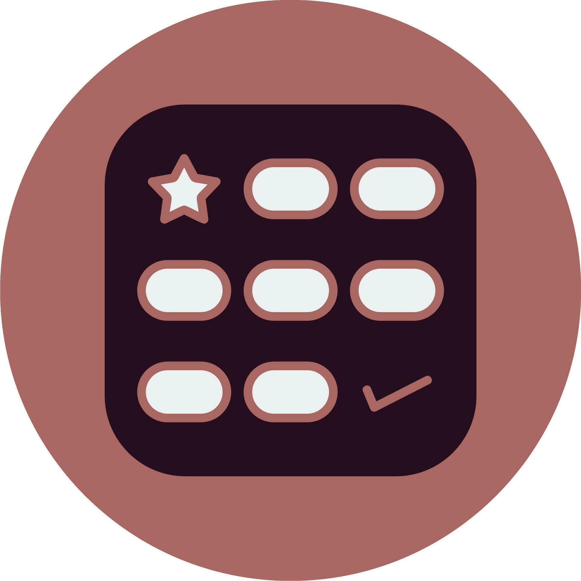 Comparative Vector Icon 30970063 Vector Art at Vecteezy