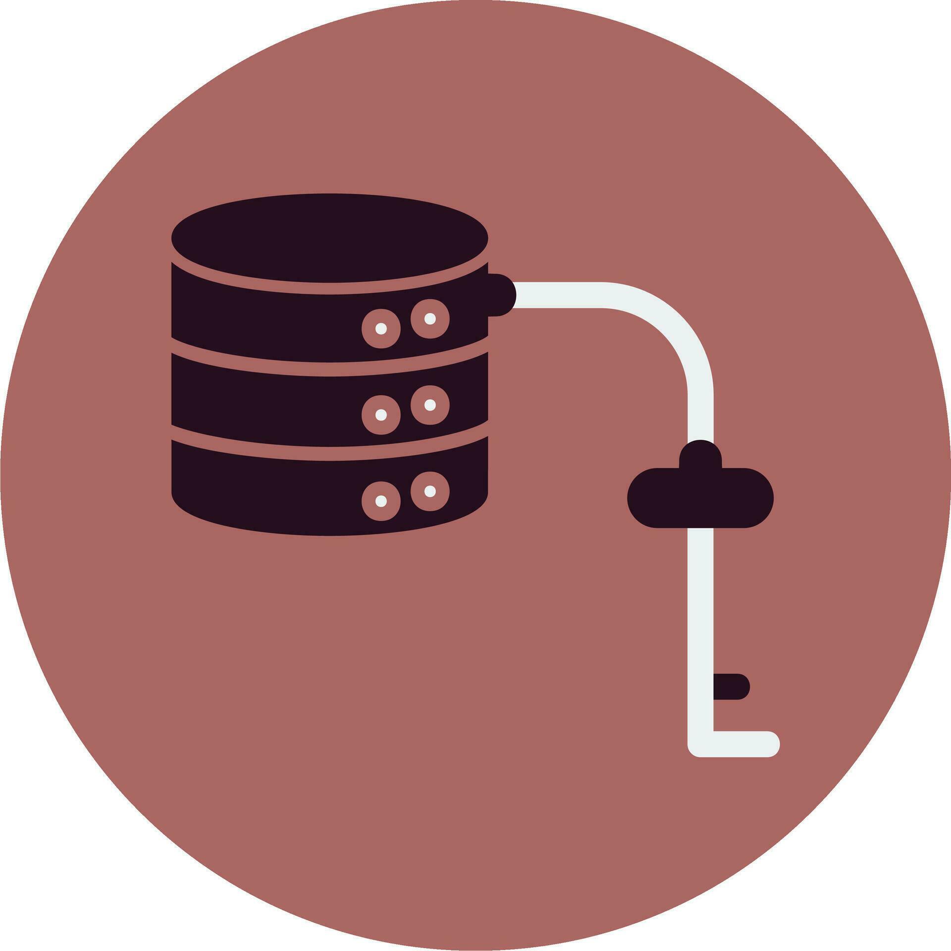 Key Value Database Vector Icon 30970072 Vector Art at Vecteezy