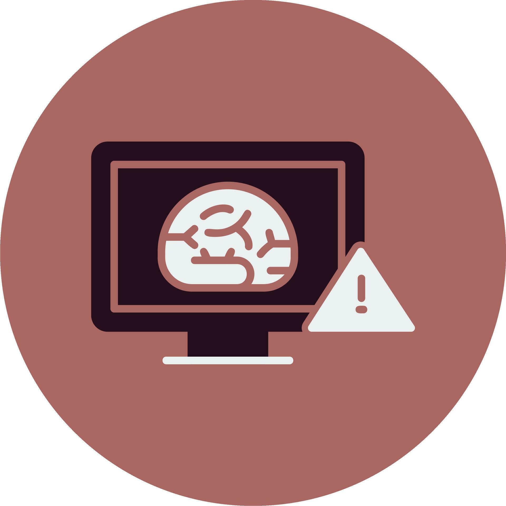 Structural Vector Icon 30970086 Vector Art at Vecteezy