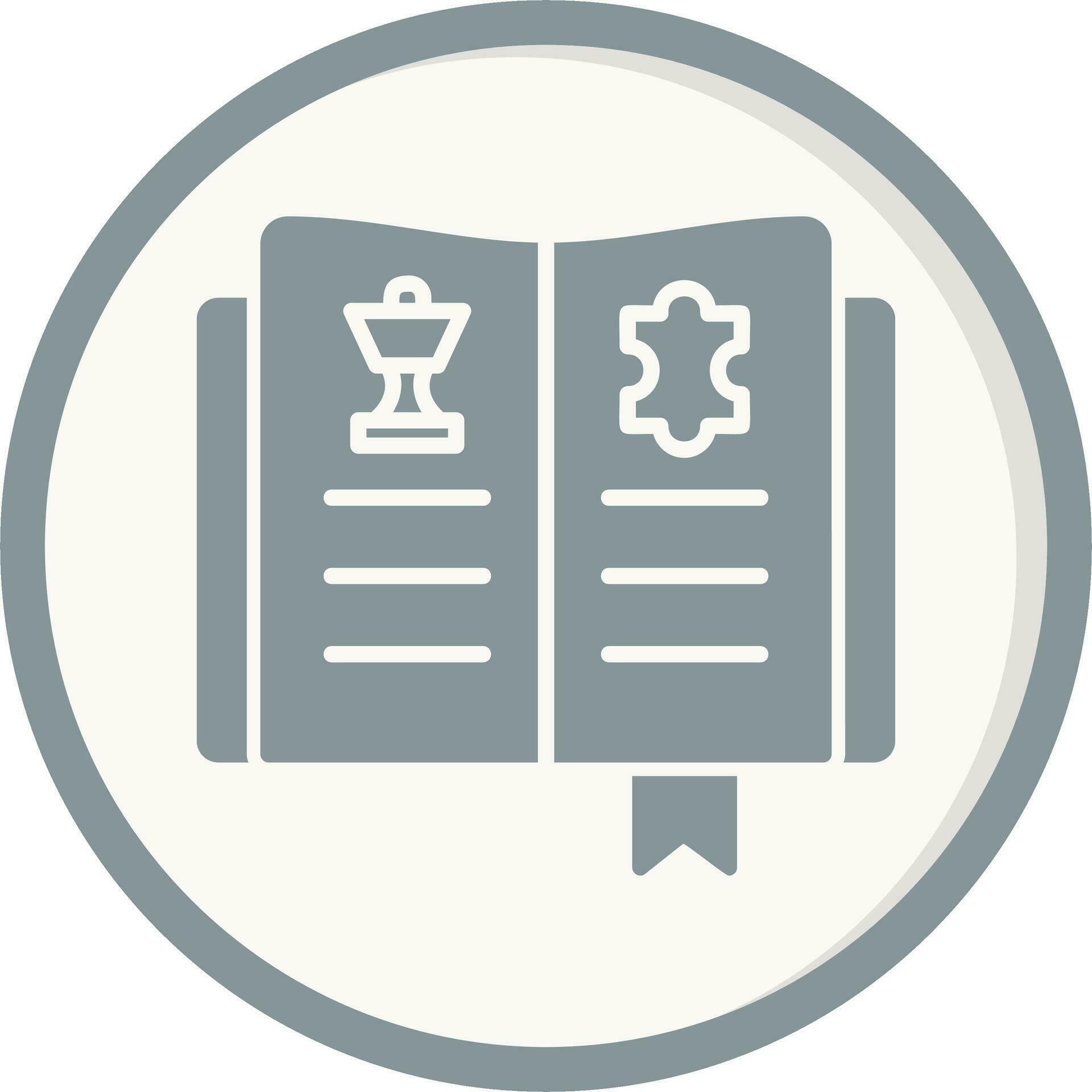 Logic Vector Icon 30970151 Vector Art at Vecteezy