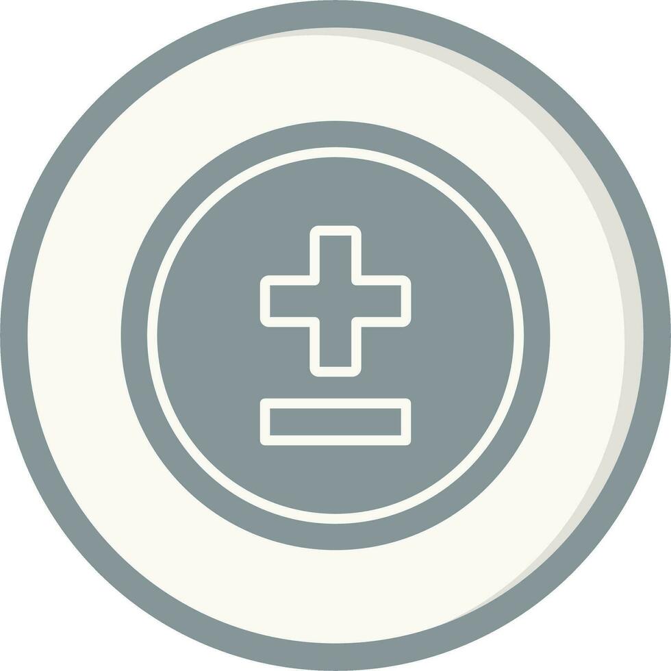 Addition Vector Icon 30970177 Vector Art at Vecteezy