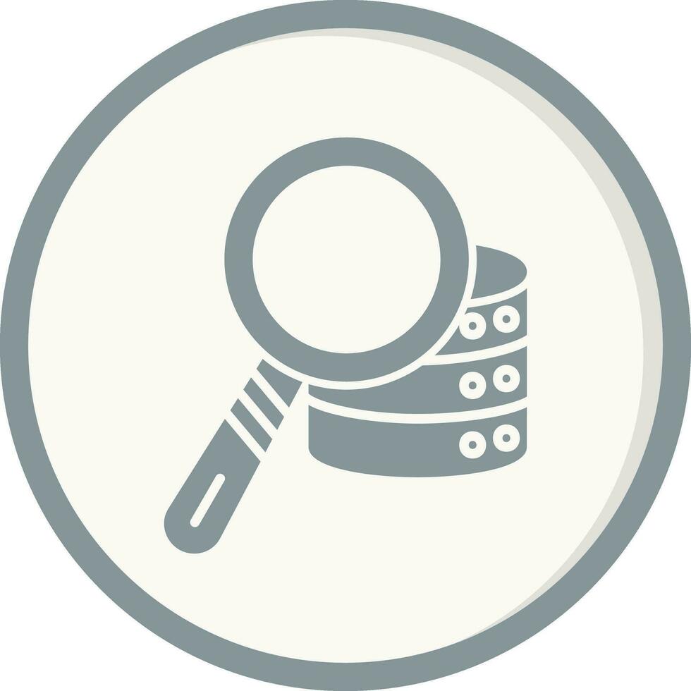 Query Vector Icon 30970299 Vector Art at Vecteezy