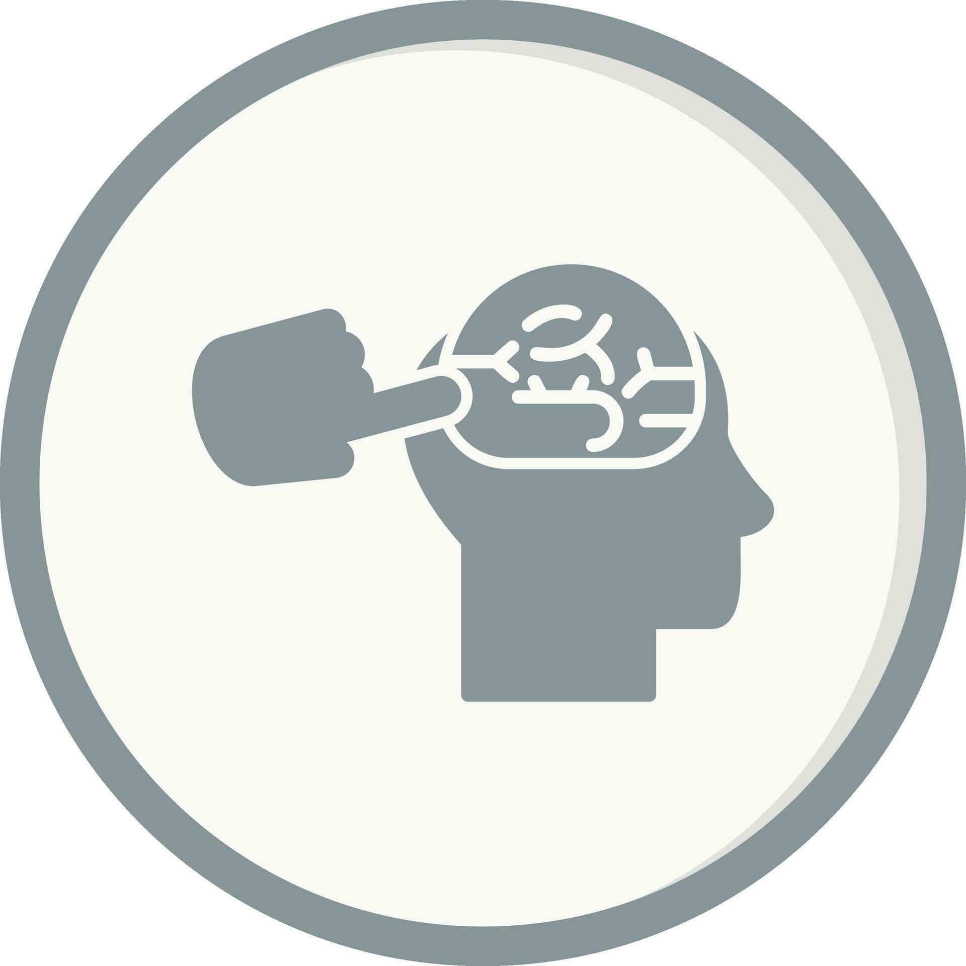 Trigger Vector Icon 30970309 Vector Art at Vecteezy