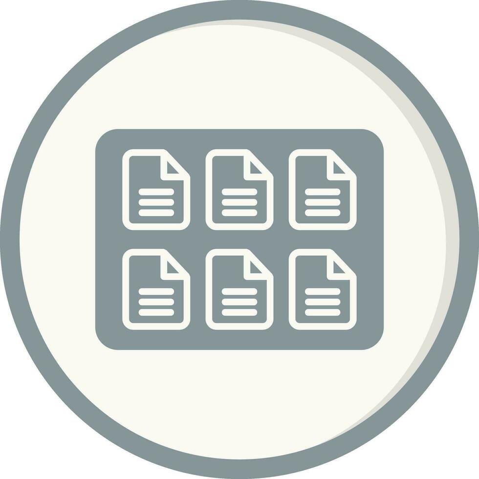 Sample Vector Icon 30970310 Vector Art at Vecteezy