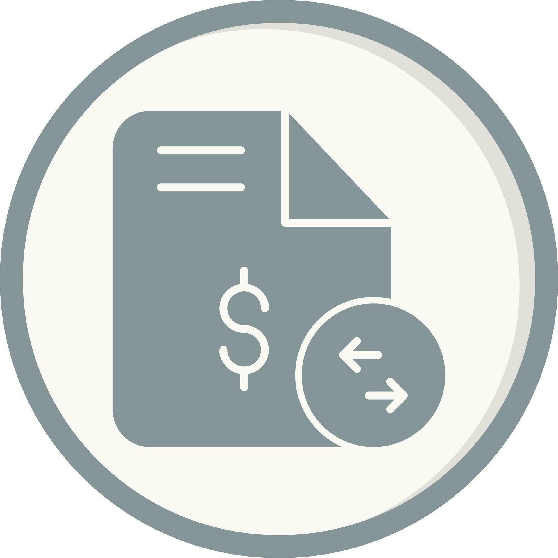 Transactional Data Vector Icon 30970326 Vector Art at Vecteezy Transactional Data Vector Icon 30970326 Vector Art at Vecteezy