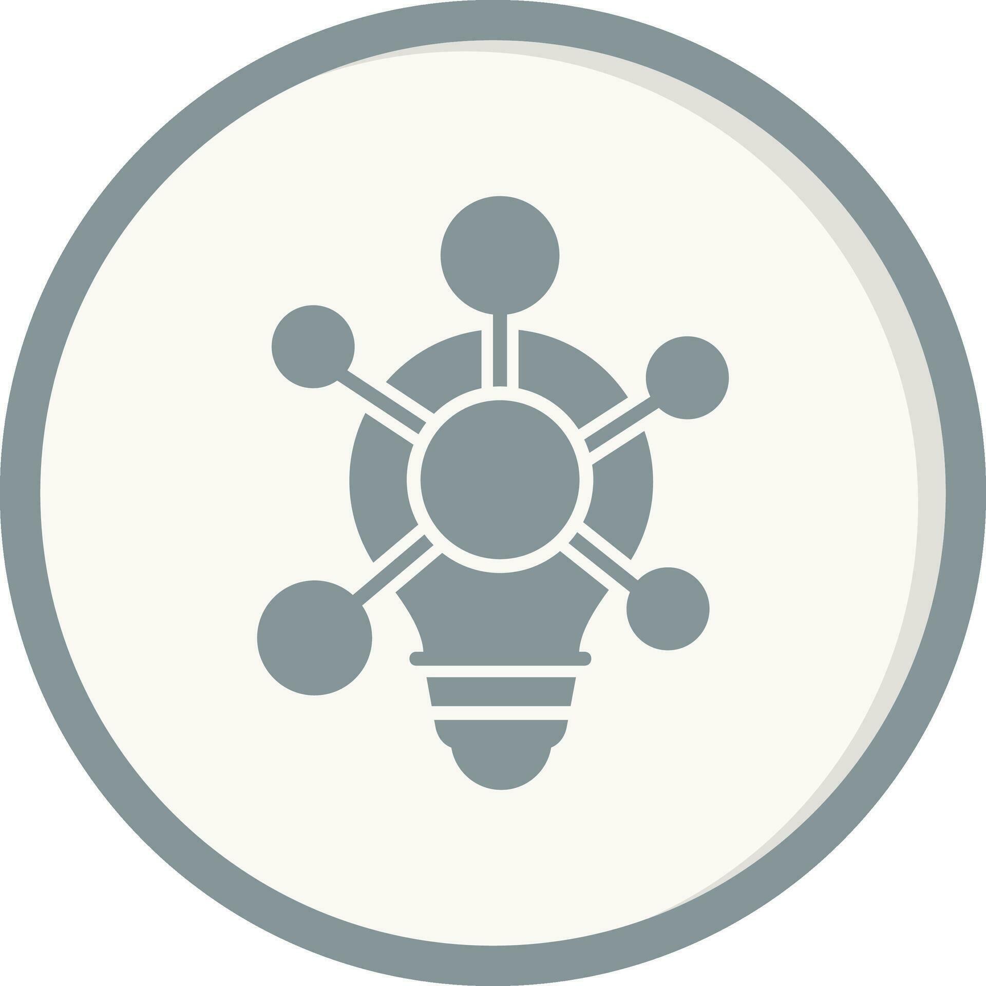 Clustering Vector Icon 30970344 Vector Art at Vecteezy Clustering Vector Icon 30970344 Vector Art at Vecteezy