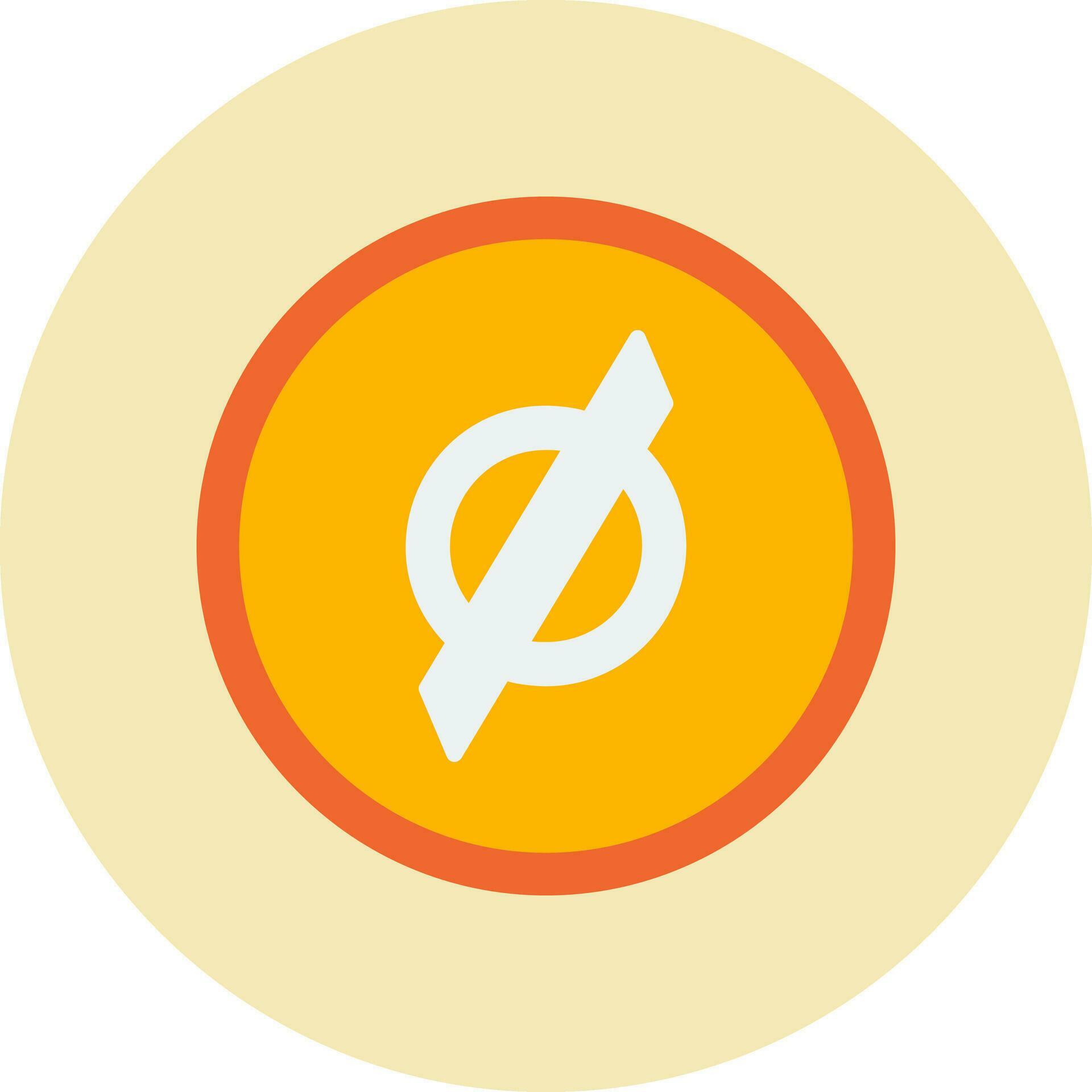 Null Vector Icon 30970512 Vector Art at Vecteezy