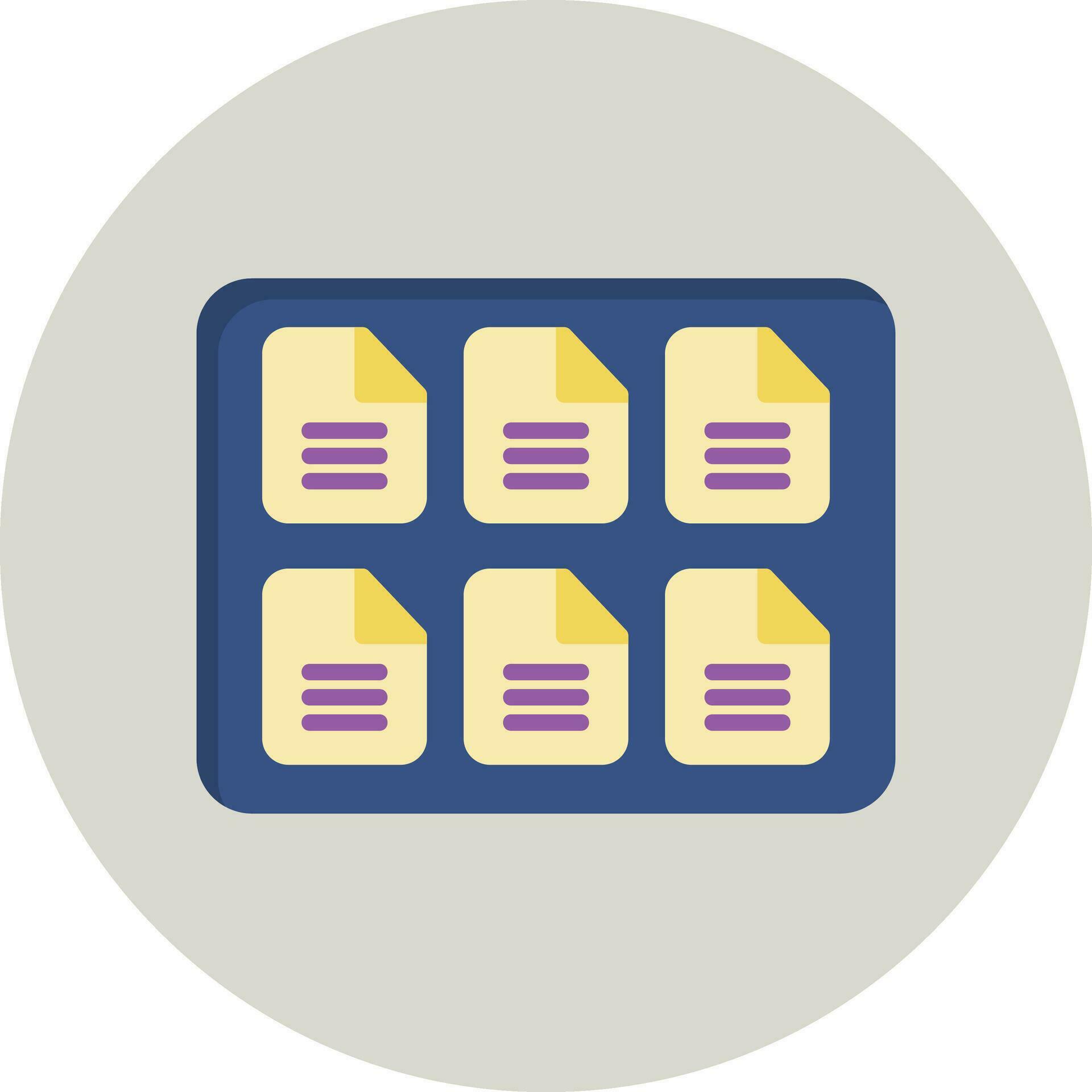 Sample Vector Icon 30970536 Vector Art at Vecteezy