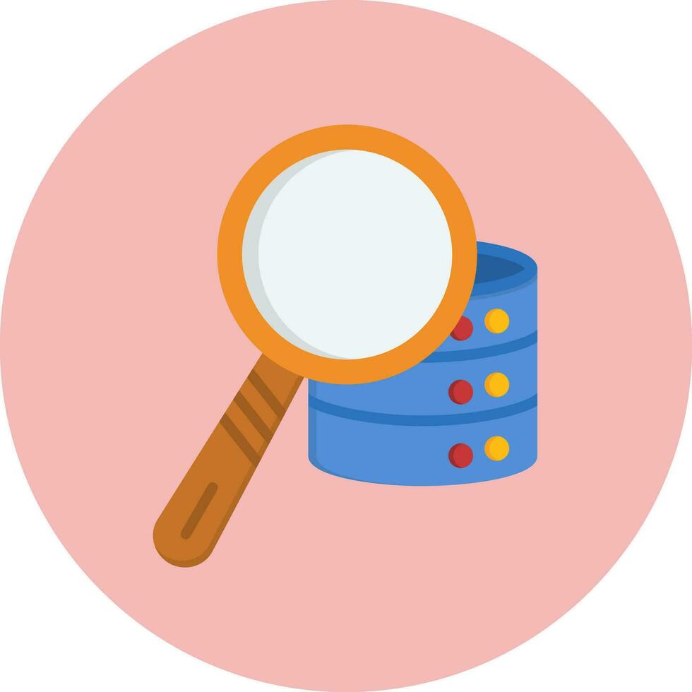 Query Vector Icon 30970556 Vector Art at Vecteezy