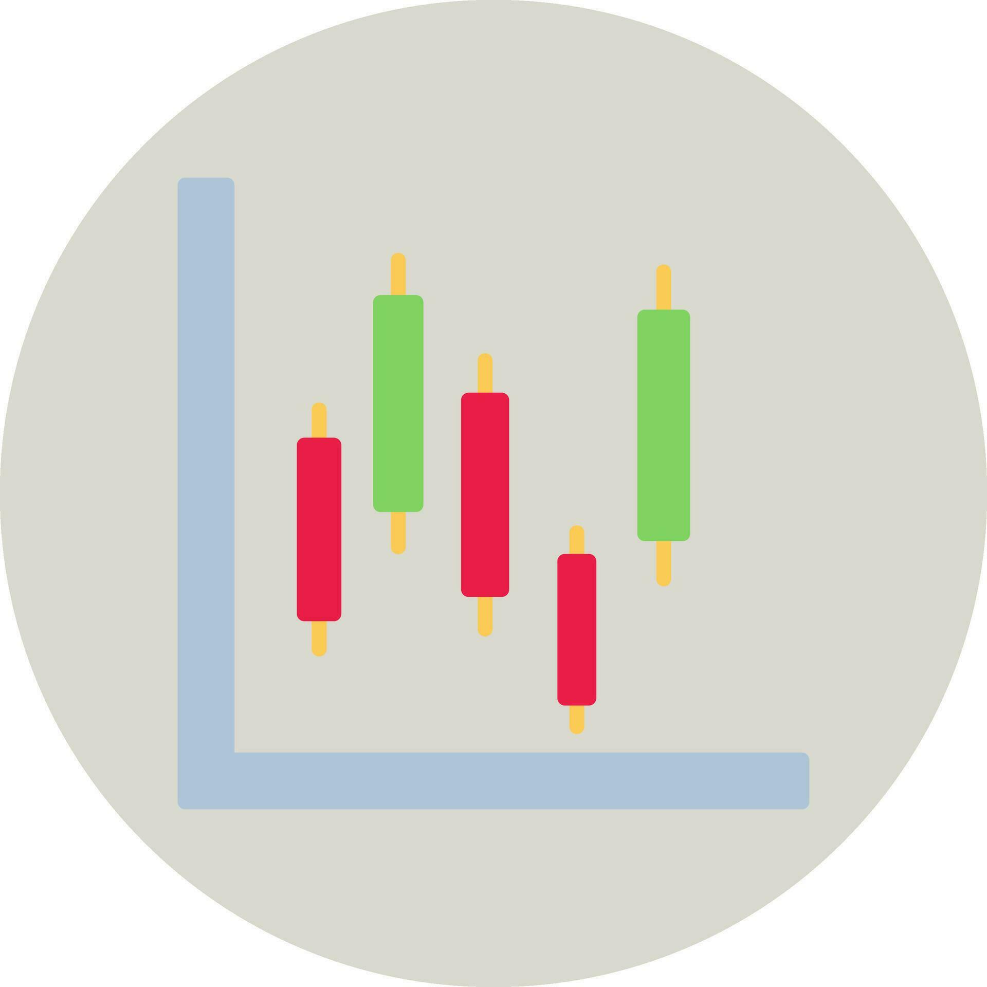 Plot Vector Icon 30970568 Vector Art at Vecteezy