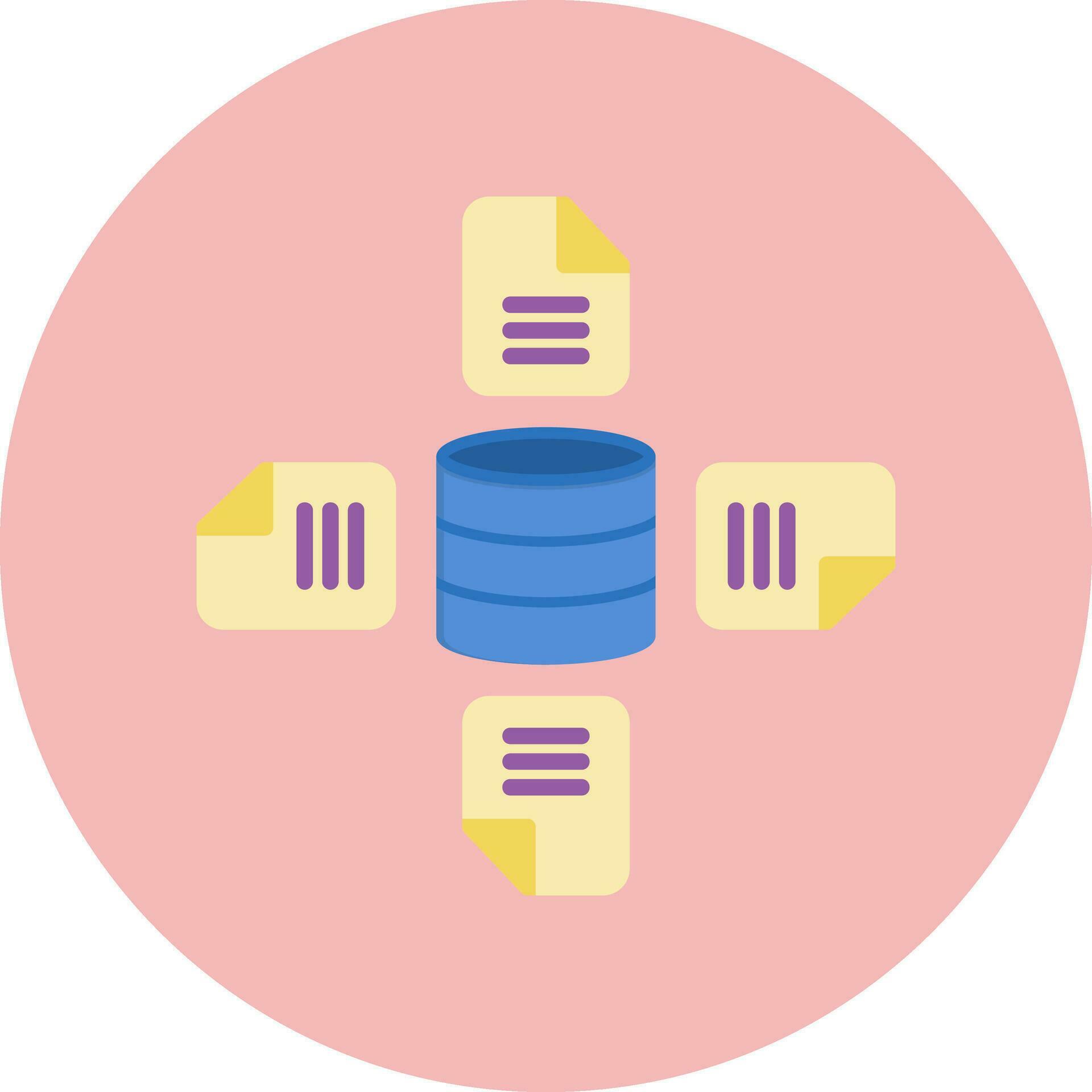 Aggregation Vector Icon 30970612 Vector Art at Vecteezy