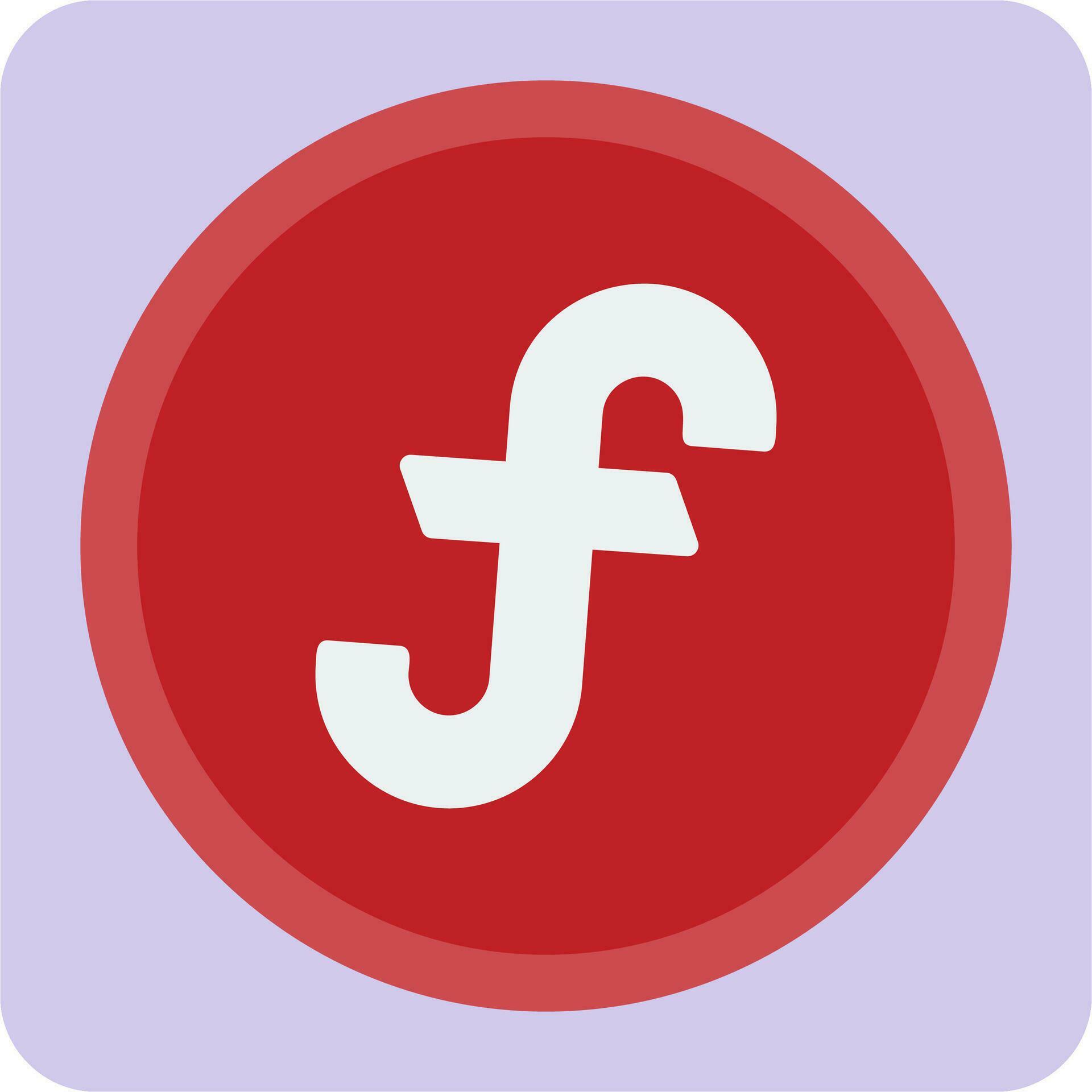 Function Vector Icon 30970645 Vector Art at Vecteezy
