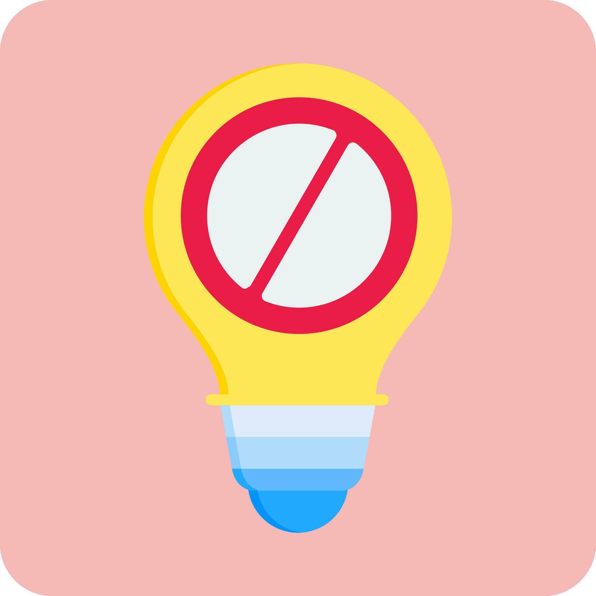 Null Vector Icon 30970689 Vector Art at Vecteezy