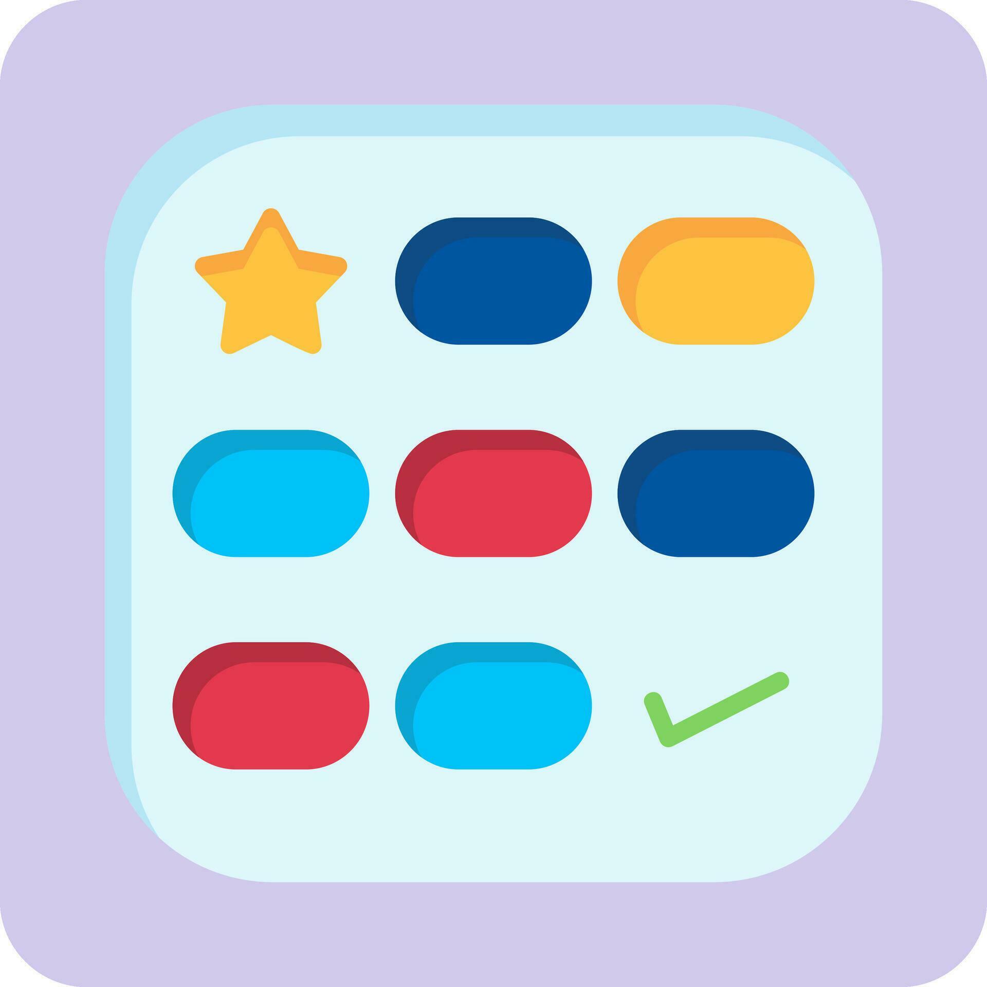 Comparative Vector Icon 30970697 Vector Art at Vecteezy