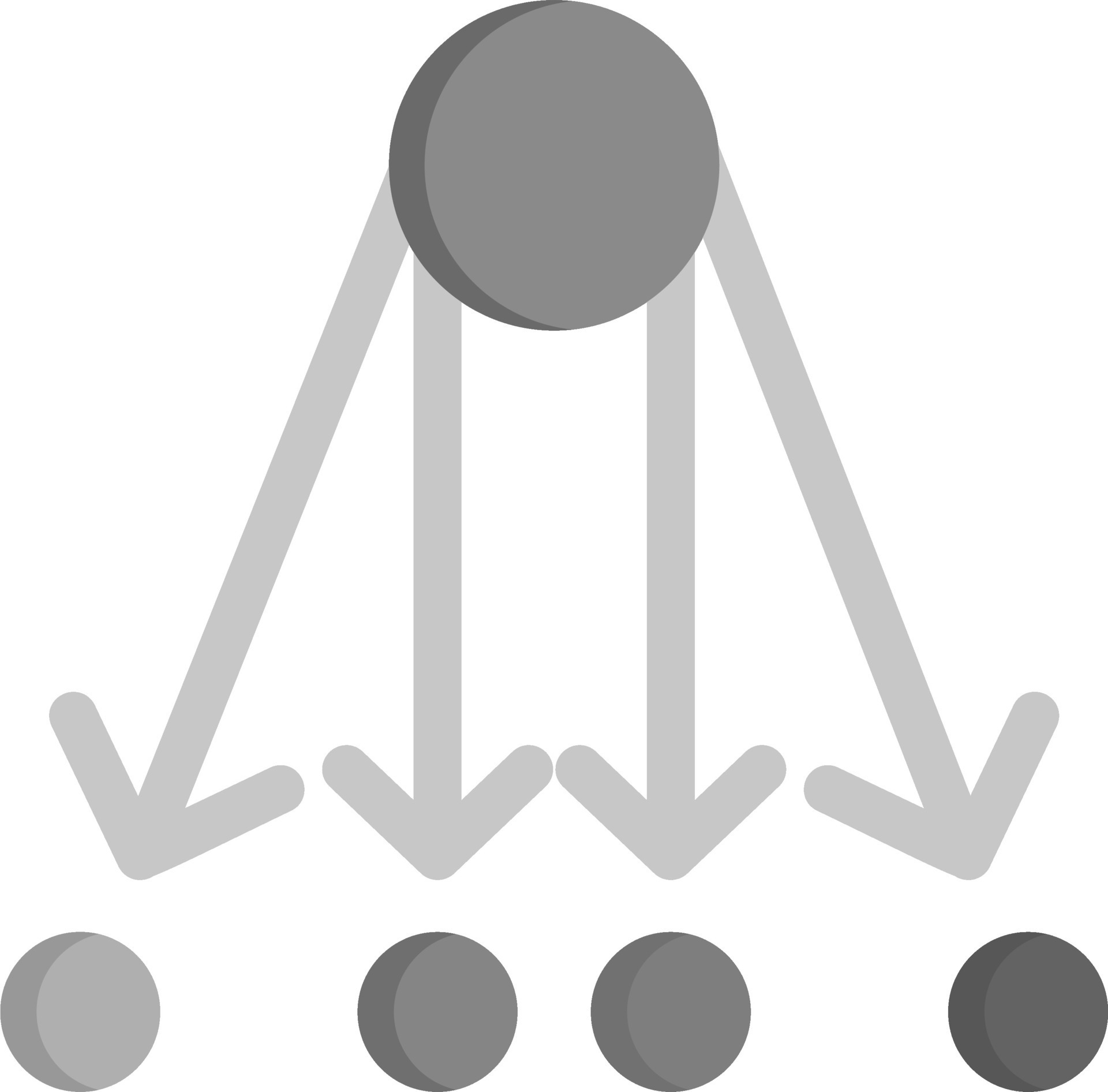 Naive Bayes Vector Icon 30970745 Vector Art at Vecteezy Naive Bayes Vector Icon 30970745 Vector Art at Vecteezy