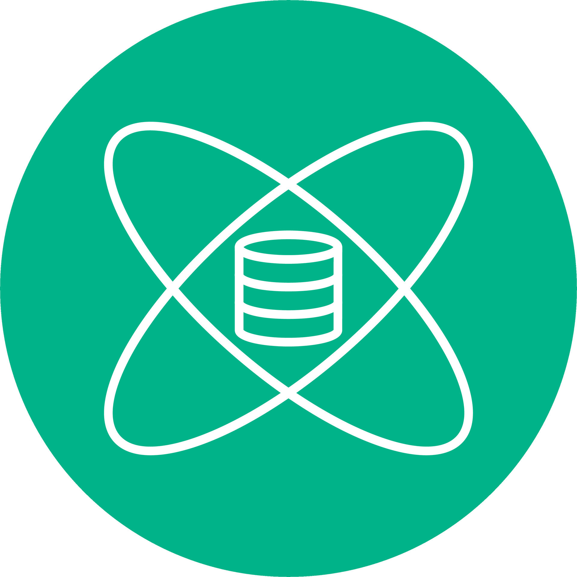 Data Science Vector Icon 30970905 Vector Art At Vecteezy