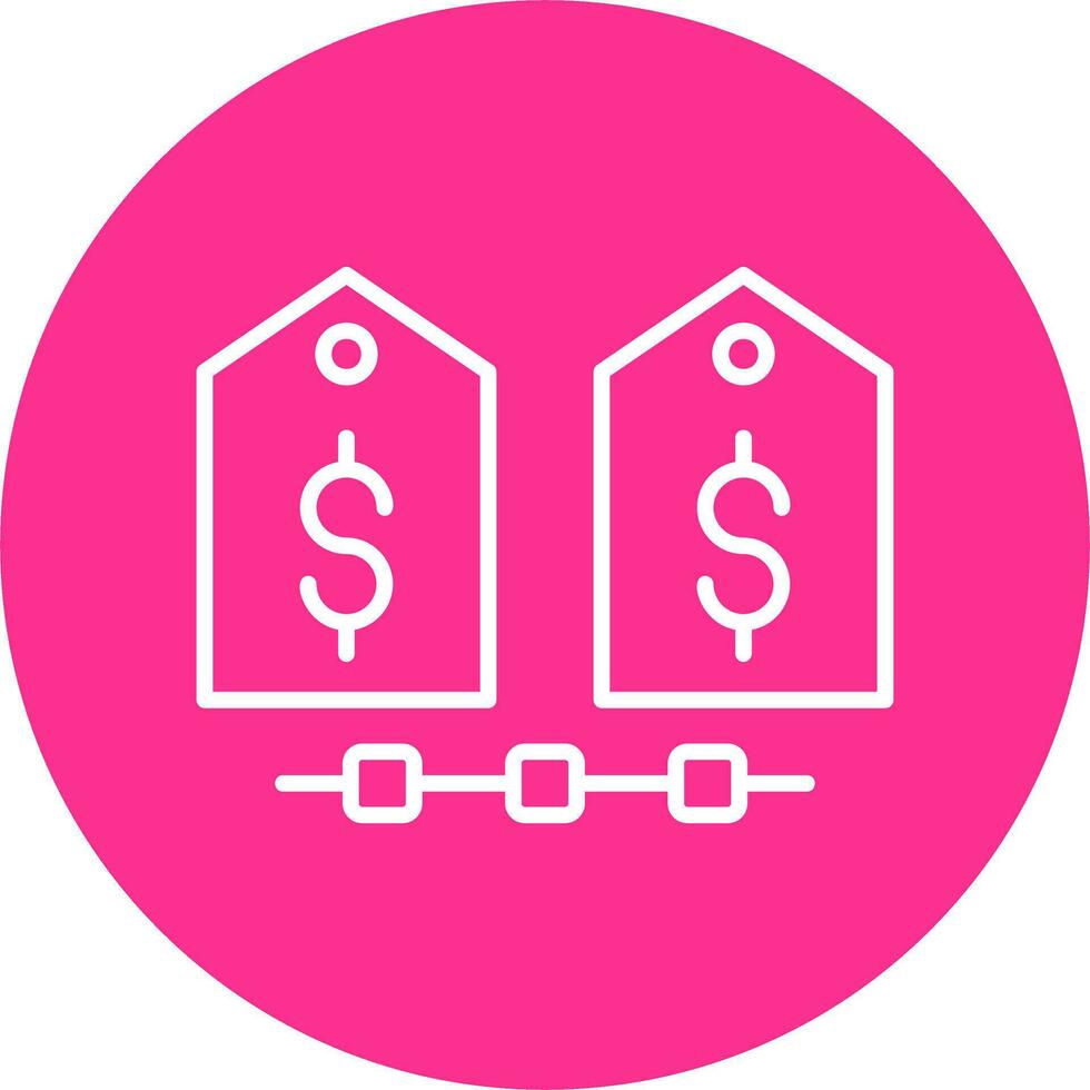 Residual Value Vector Icon 30970912 Vector Art at Vecteezy Residual Value Vector Icon 30970912 Vector Art at Vecteezy