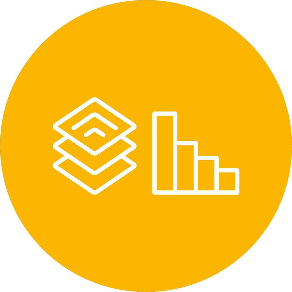 Spatial Analysis Vector Icon 30970923 Vector Art at Vecteezy Spatial Analysis Vector Icon 30970923 Vector Art at Vecteezy
