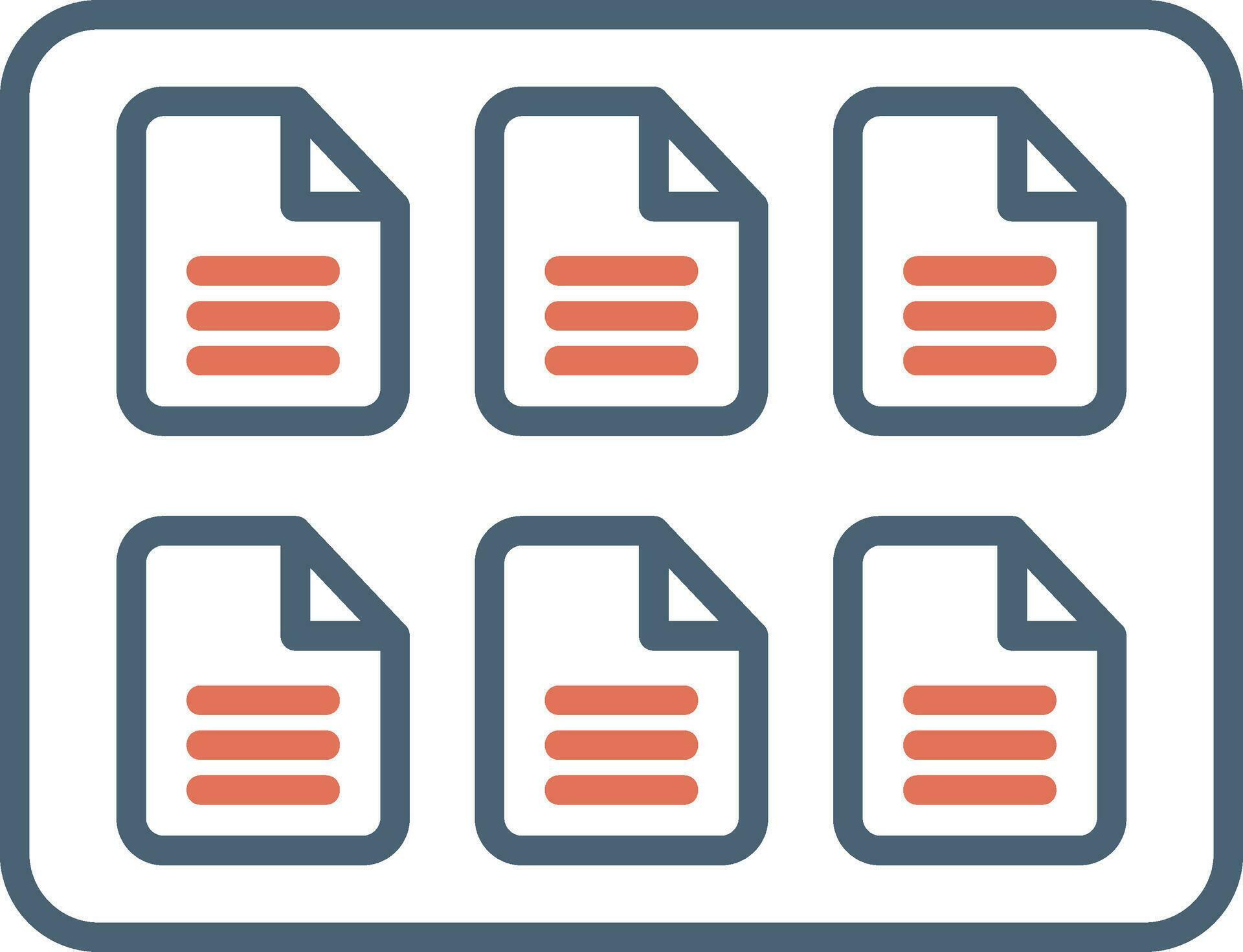 Sample Vector Icon 30971122 Vector Art at Vecteezy