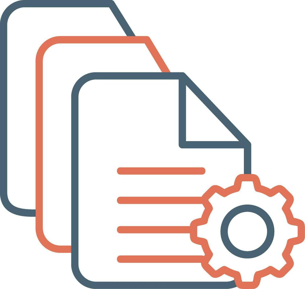 Batch Processing Vector Icon 30971128 Vector Art at Vecteezy Batch Processing Vector Icon 30971128 Vector Art at Vecteezy