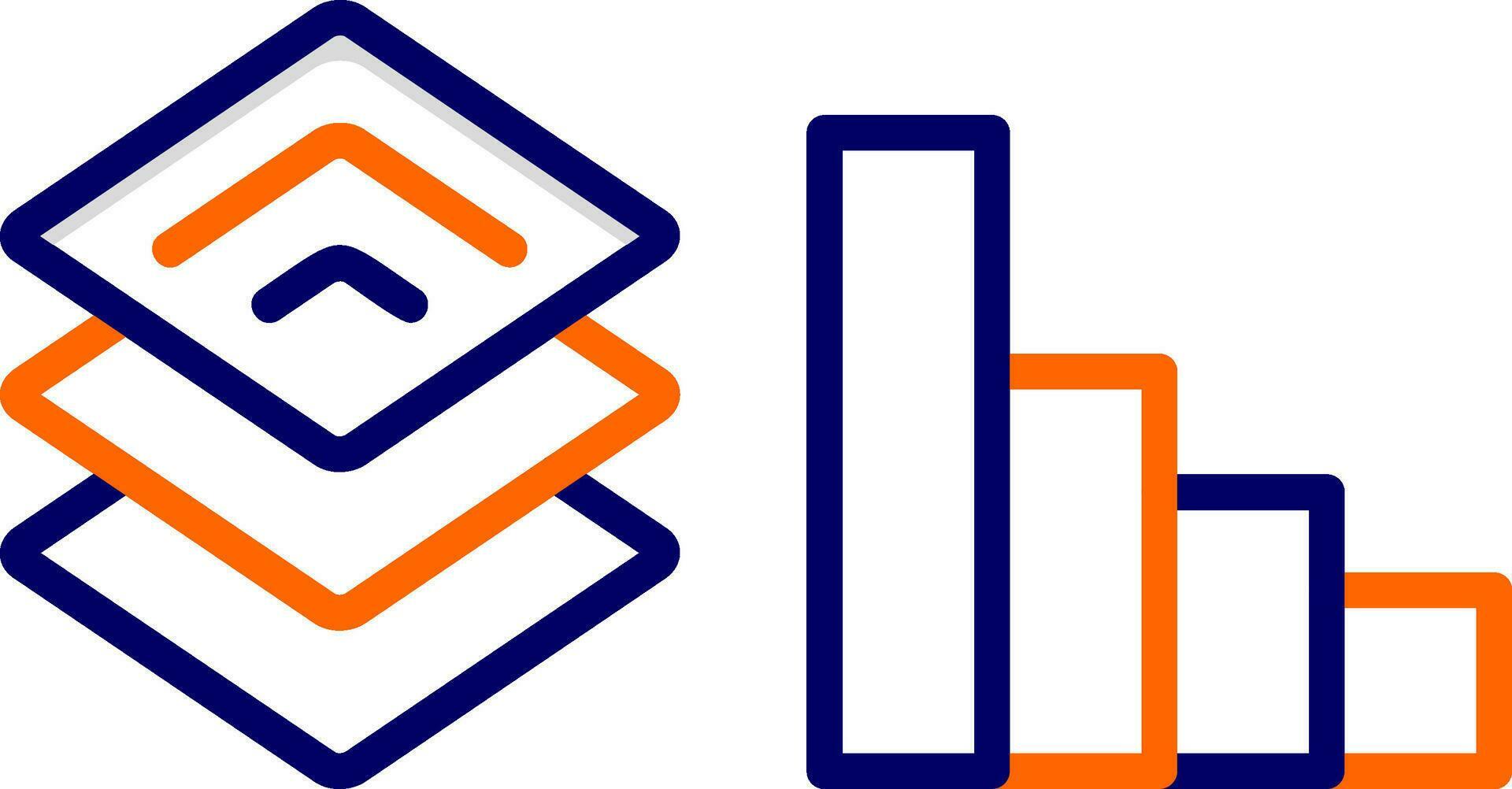 Spatial Analysis Vector Icon 30971385 Vector Art at Vecteezy