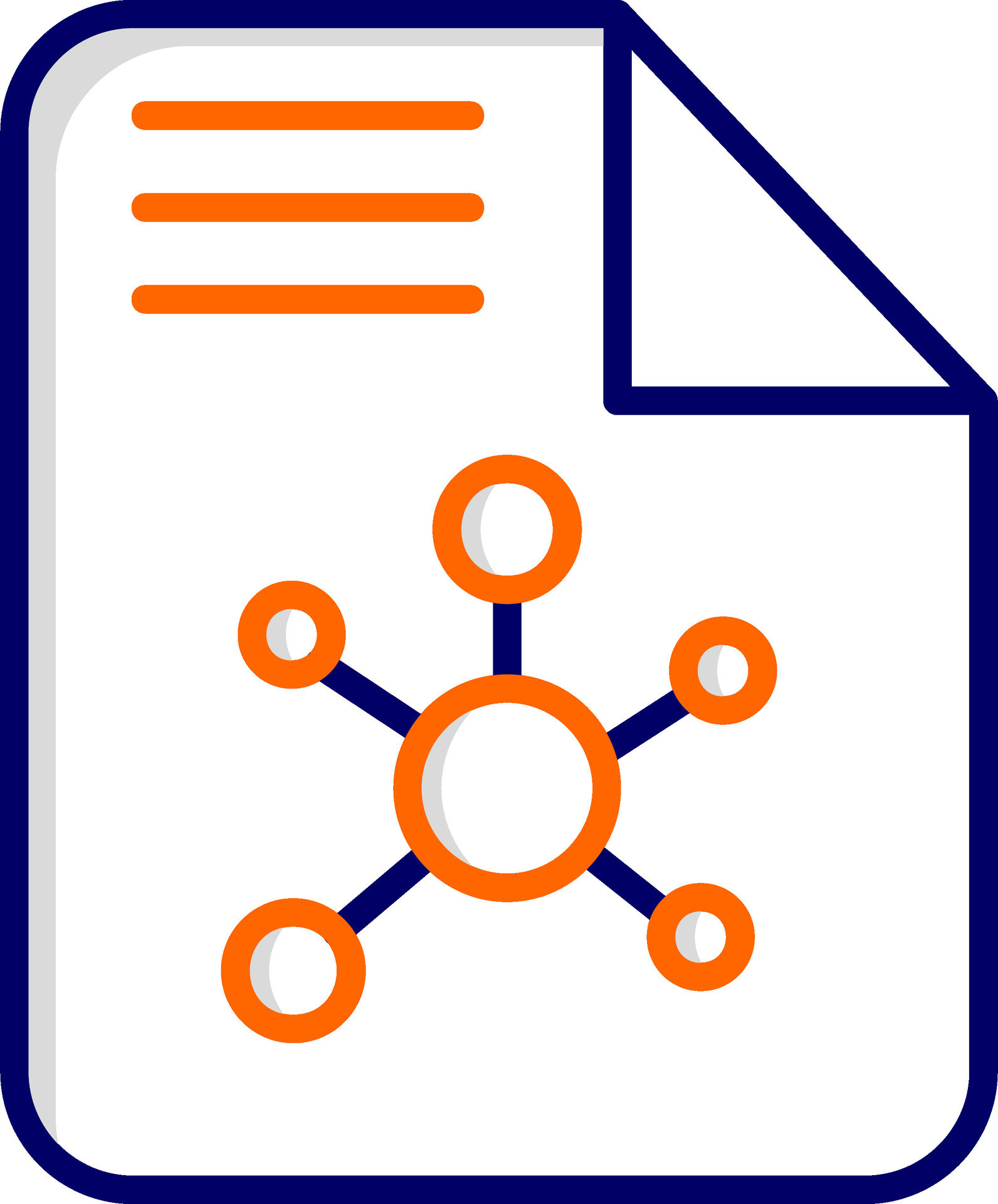 Structured Query Language Vector Icon 30971387 Vector Art at Vecteezy