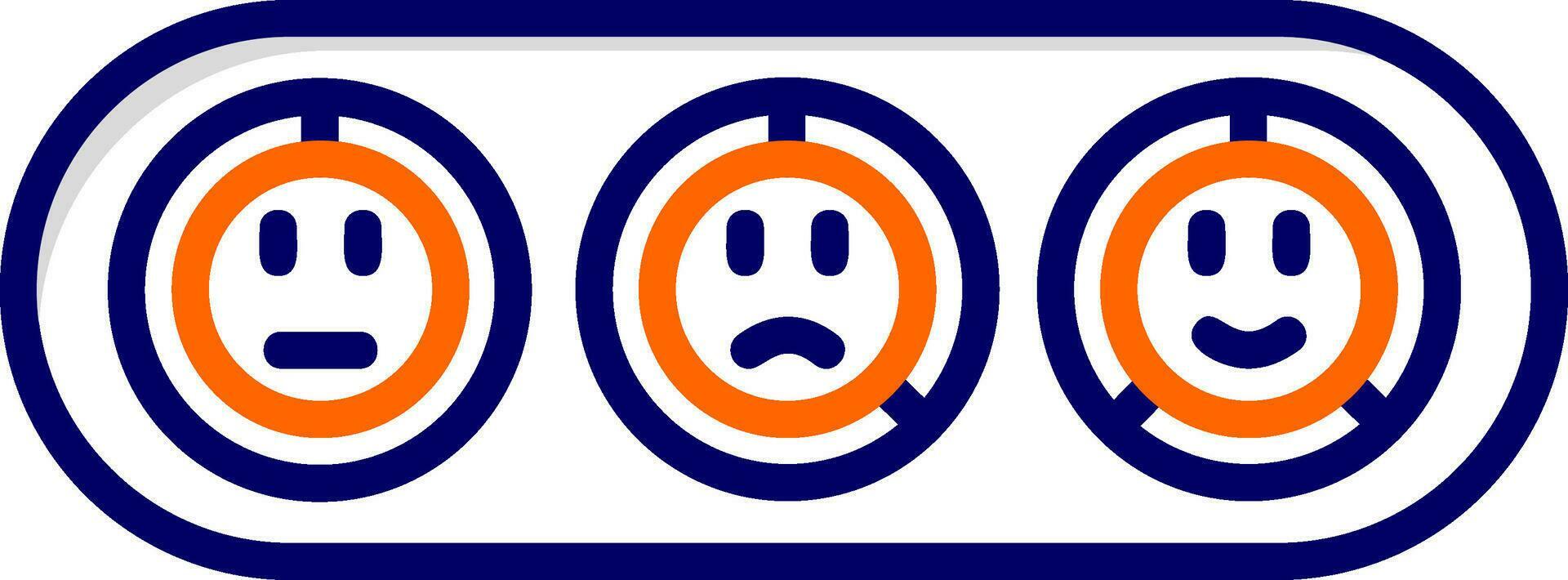 Sentiment Analysis Vector Icon 30971395 Vector Art at Vecteezy Sentiment Analysis Vector Icon 30971395 Vector Art at Vecteezy