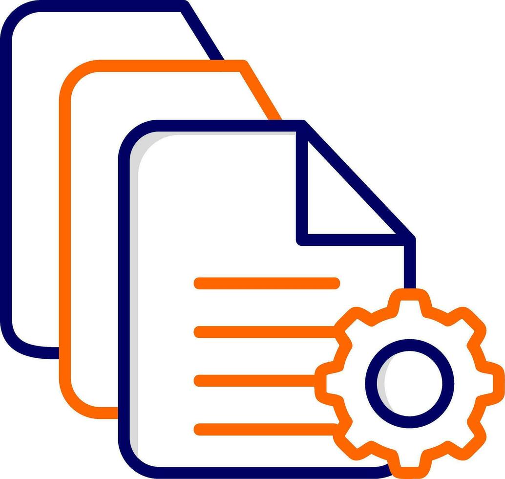 Batch Processing Vector Icon 30971417 Vector Art at Vecteezy Batch Processing Vector Icon 30971417 Vector Art at Vecteezy