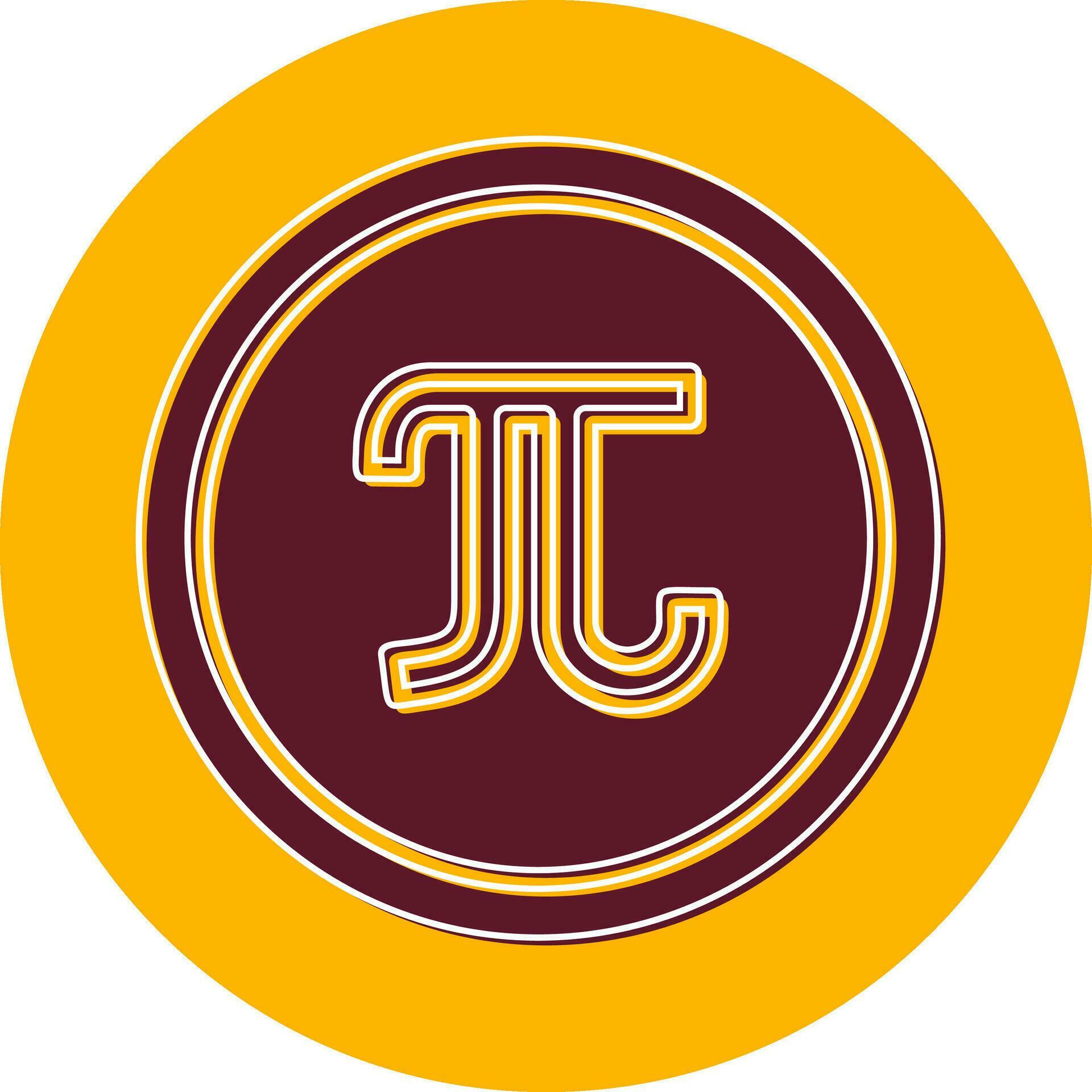 Constant Vector Icon 30971521 Vector Art at Vecteezy