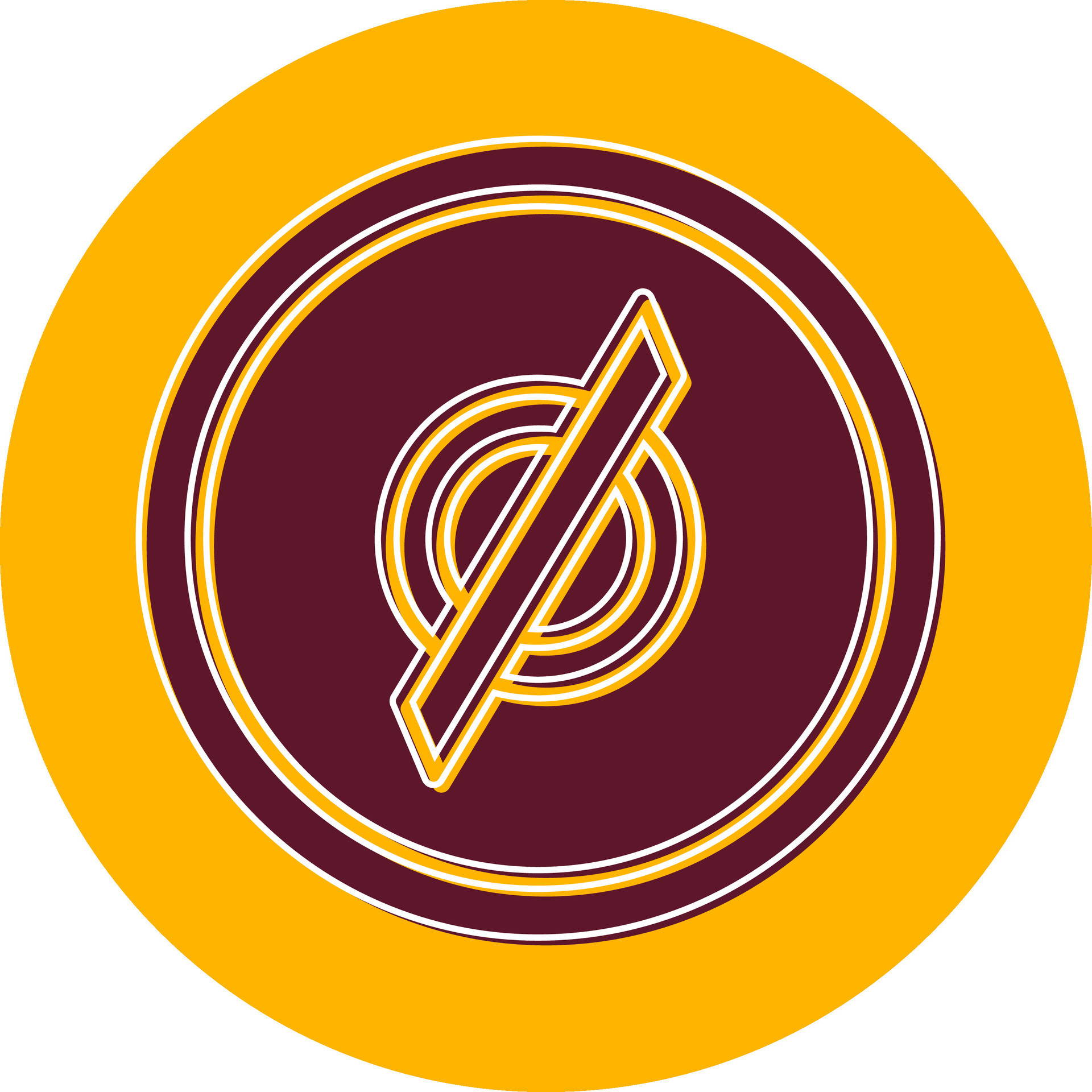 Null Vector Icon 30971527 Vector Art at Vecteezy