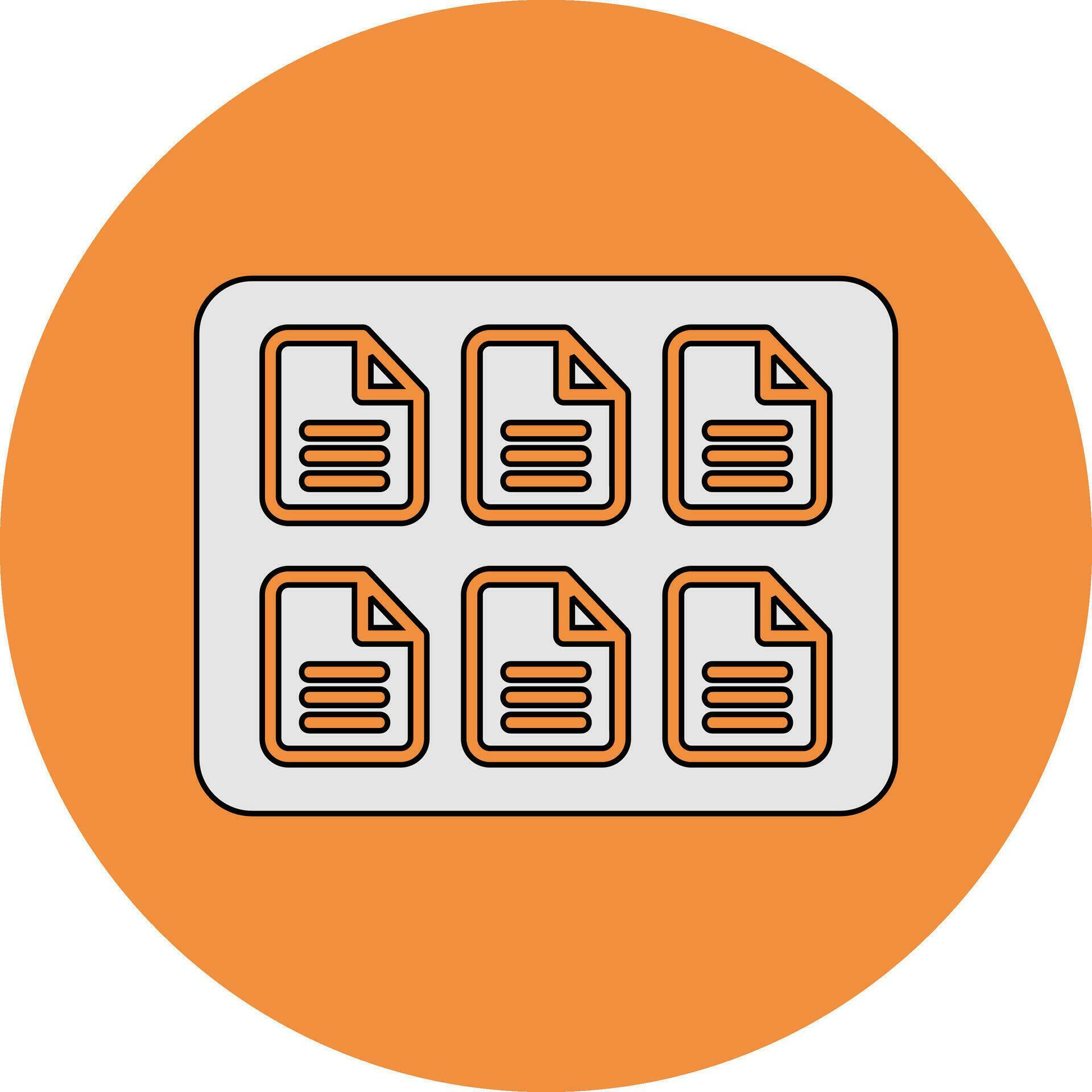 Sample Vector Icon 30971604 Vector Art at Vecteezy