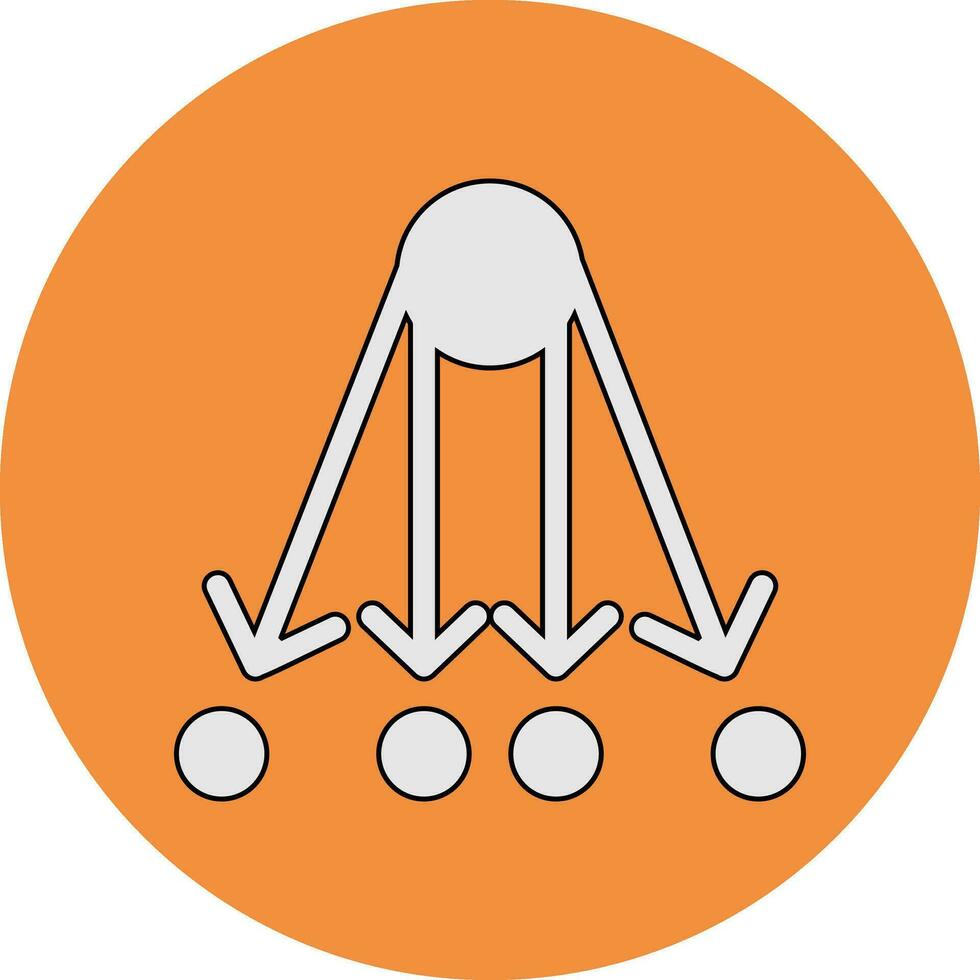 Naive Bayes Vector Icon 30971607 Vector Art at Vecteezy Naive Bayes Vector Icon 30971607 Vector Art at Vecteezy
