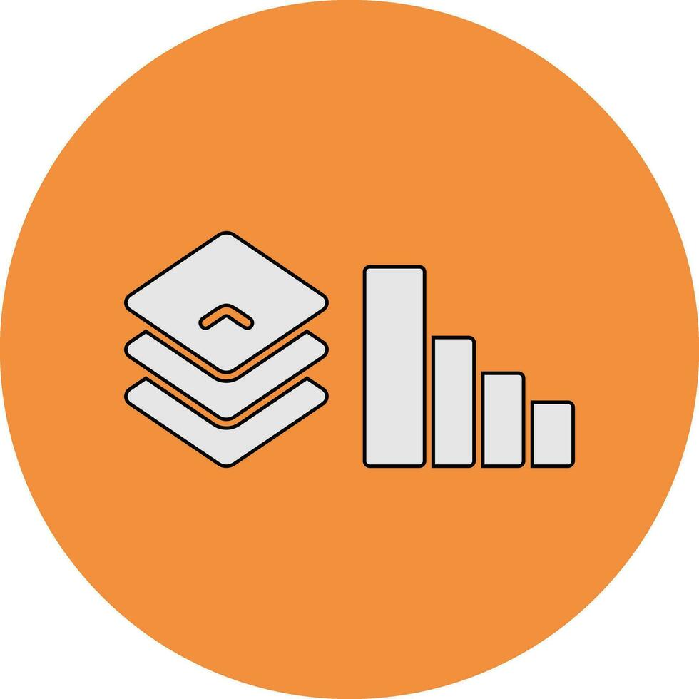 Spatial Analysis Vector Icon 30971611 Vector Art at Vecteezy Spatial Analysis Vector Icon 30971611 Vector Art at Vecteezy