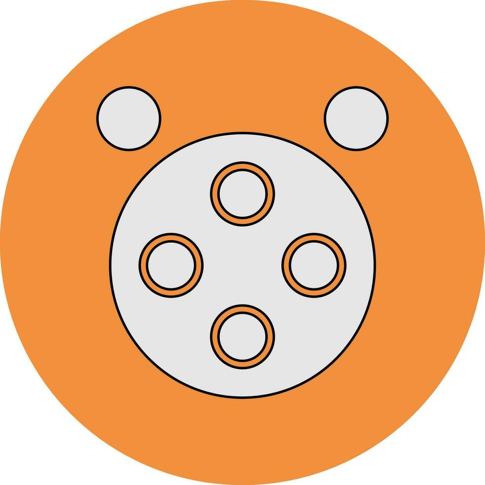 Outlier Vector Icon 30971616 Vector Art at Vecteezy Outlier Vector Icon 30971616 Vector Art at Vecteezy