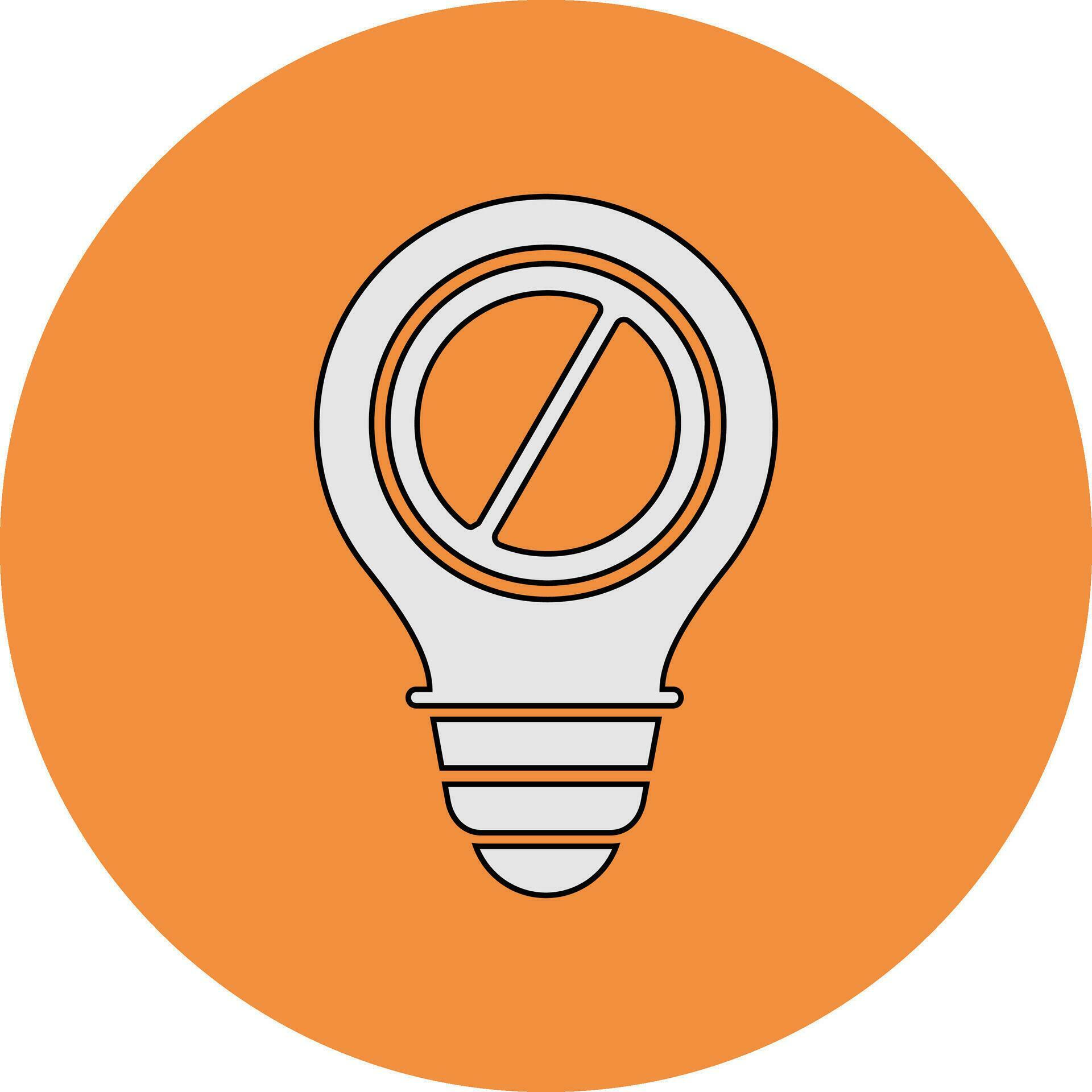 Null Vector Icon 30971627 Vector Art at Vecteezy