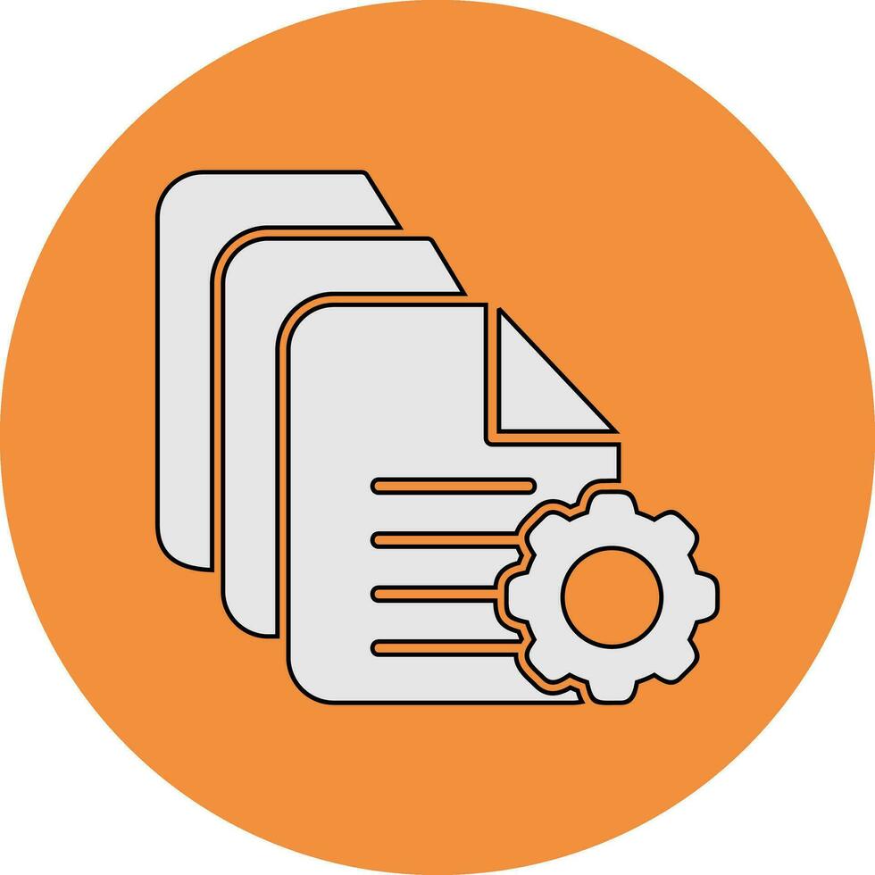 Batch Processing Vector Icon 30971630 Vector Art at Vecteezy Batch Processing Vector Icon 30971630 Vector Art at Vecteezy