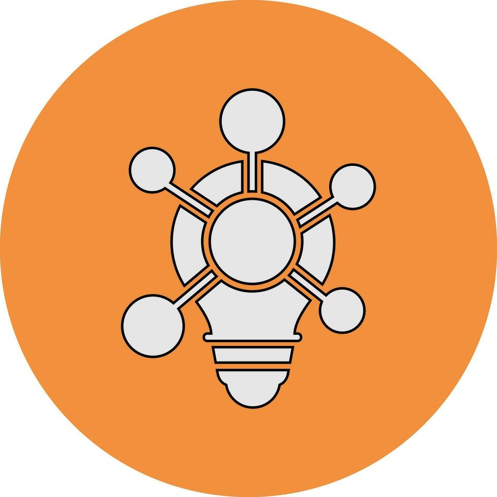 Clustering Vector Icon 30971638 Vector Art at Vecteezy Clustering Vector Icon 30971638 Vector Art at Vecteezy