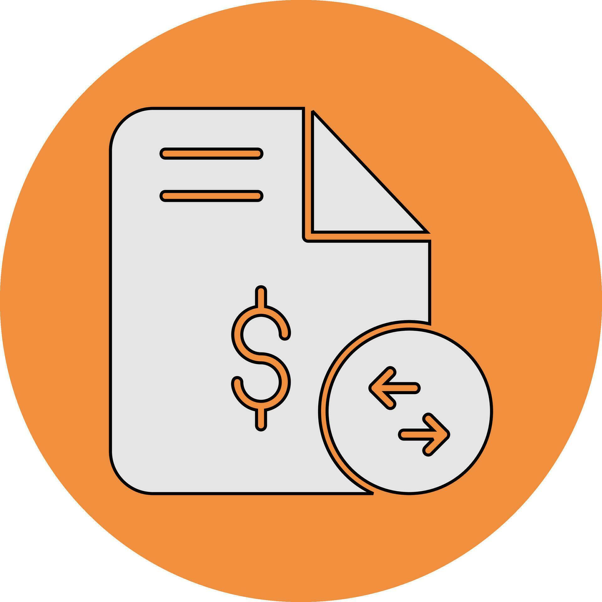Transactional Data Vector Icon 30971645 Vector Art at Vecteezy Transactional Data Vector Icon 30971645 Vector Art at Vecteezy