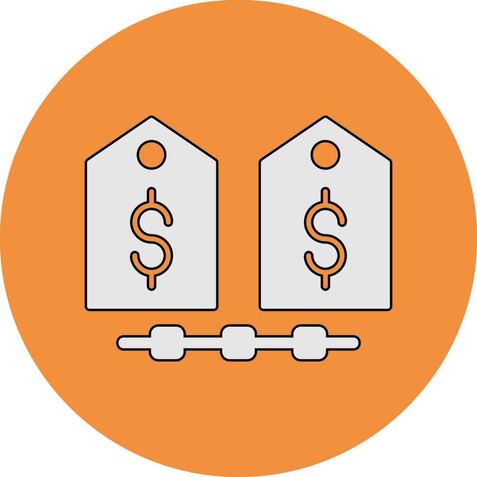 Residual Value Vector Icon 30971663 Vector Art at Vecteezy Residual Value Vector Icon 30971663 Vector Art at Vecteezy
