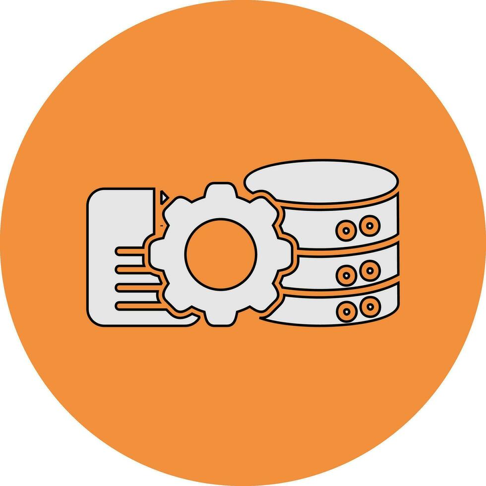 etl vector icono 30971676 Vector en Vecteezy