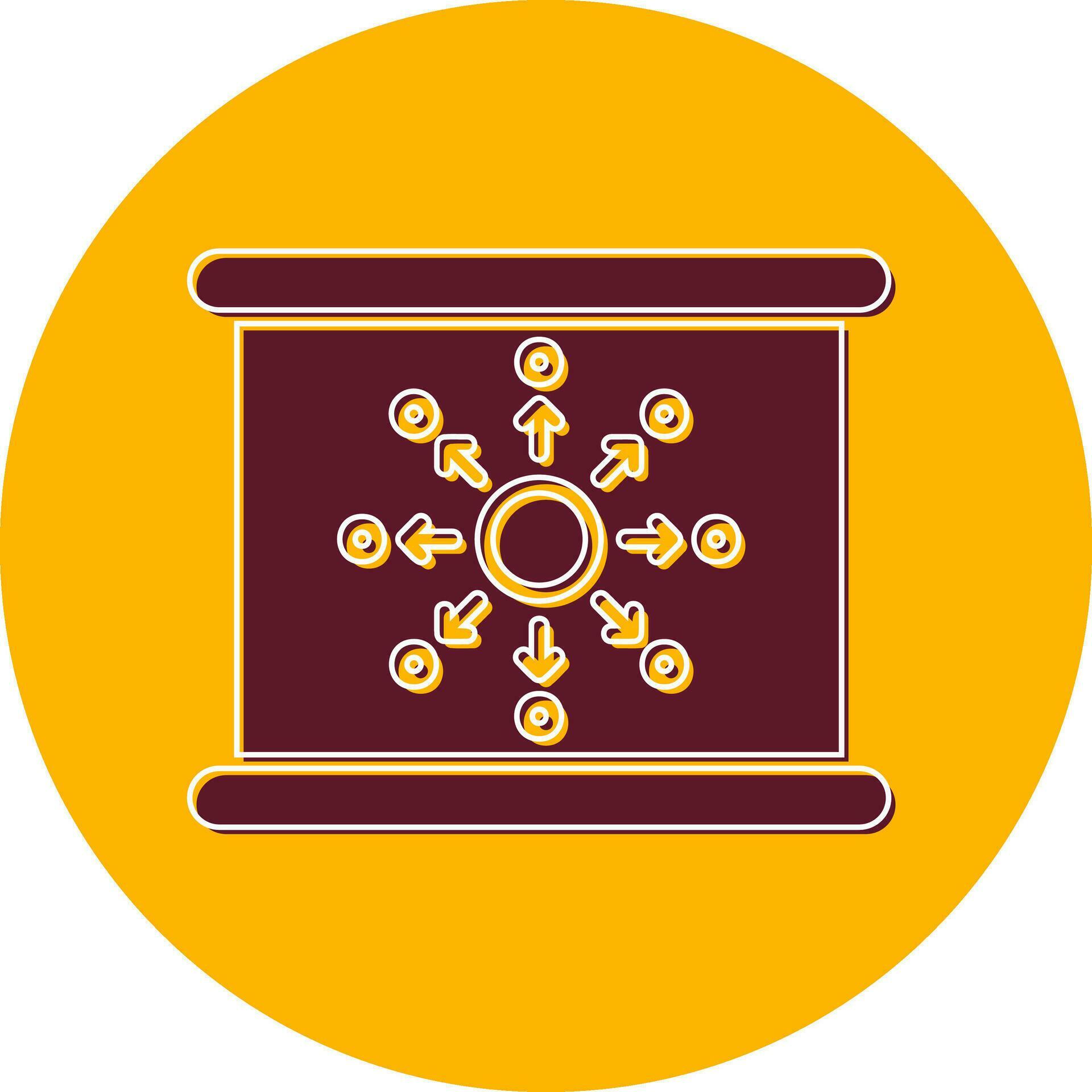 Diffusion Vector Icon 30971739 Vector Art at Vecteezy