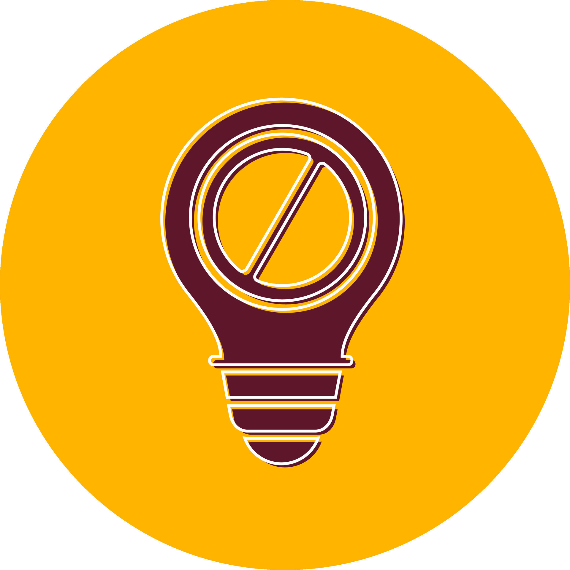 nulo vector icono 30971809 Vector en Vecteezy