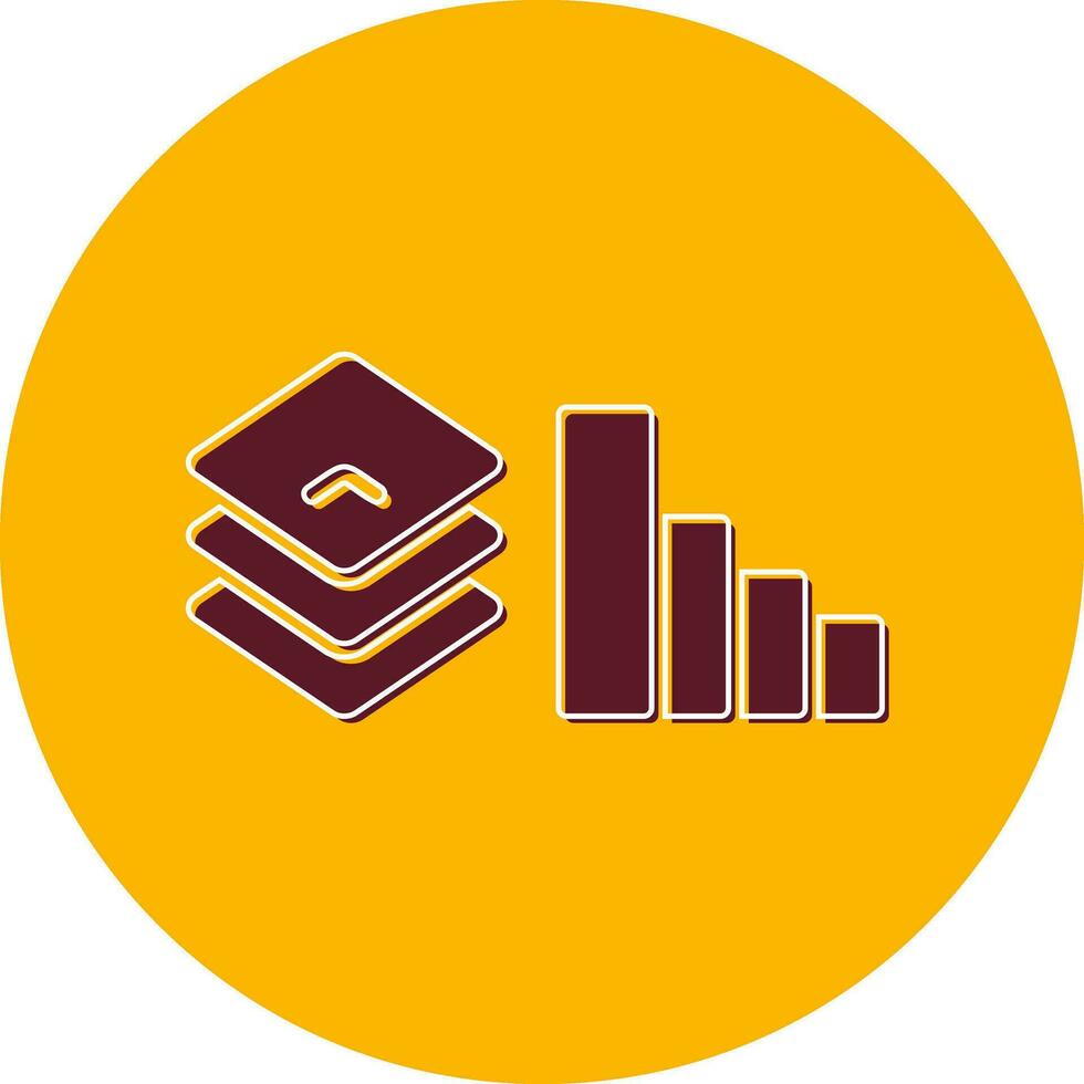 Spatial Analysis Vector Icon 30971817 Vector Art at Vecteezy Spatial Analysis Vector Icon 30971817 Vector Art at Vecteezy