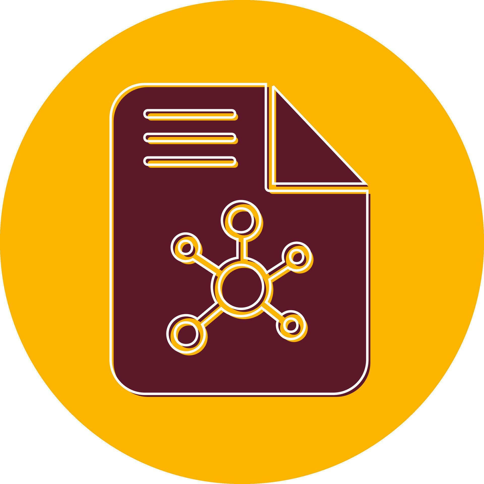 Structured Query Language Vector Icon 30971823 Vector Art at Vecteezy