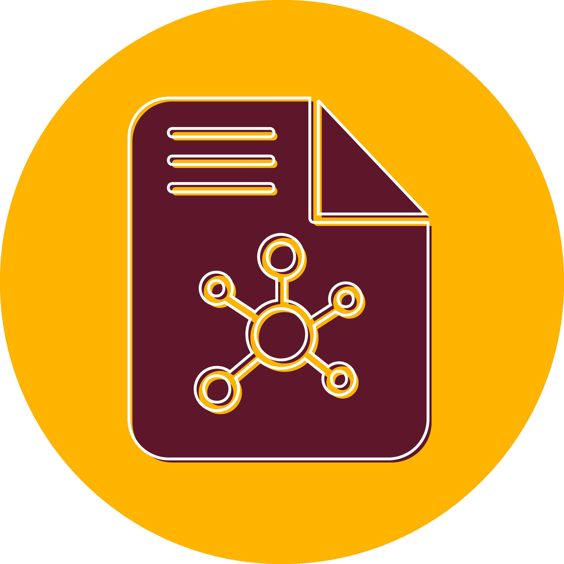 Structured Query Language Vector Icon 30971823 Vector Art at Vecteezy