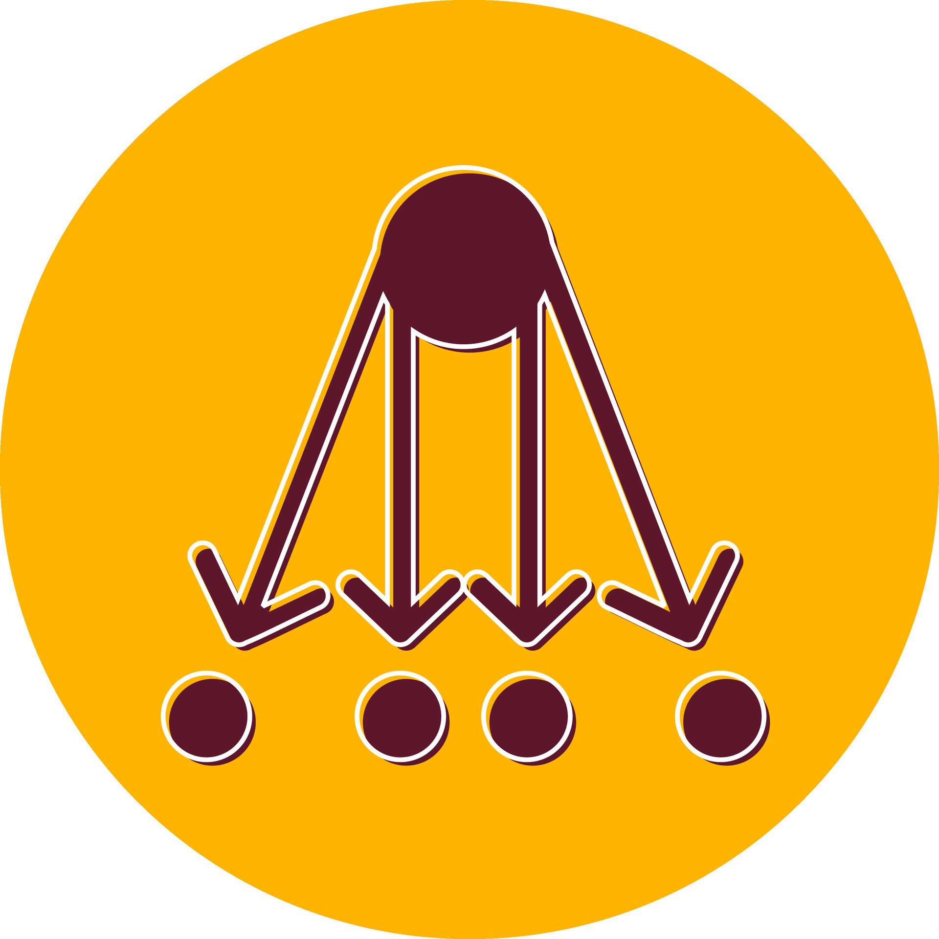 Naive Bayes Vector Icon 30971832 Vector Art at Vecteezy Naive Bayes Vector Icon 30971832 Vector Art at Vecteezy