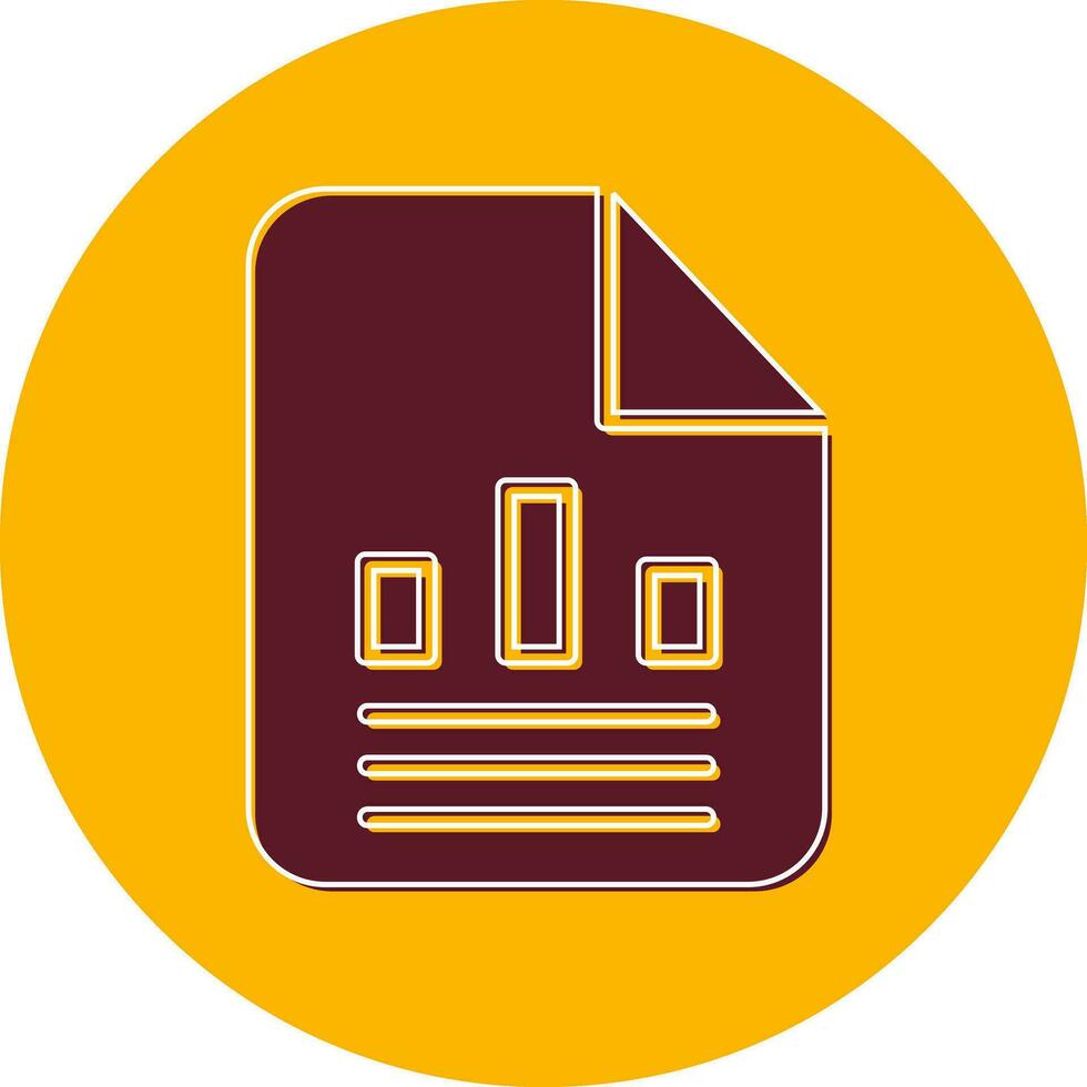 Data Vector Icon 30971837 Vector Art at Vecteezy