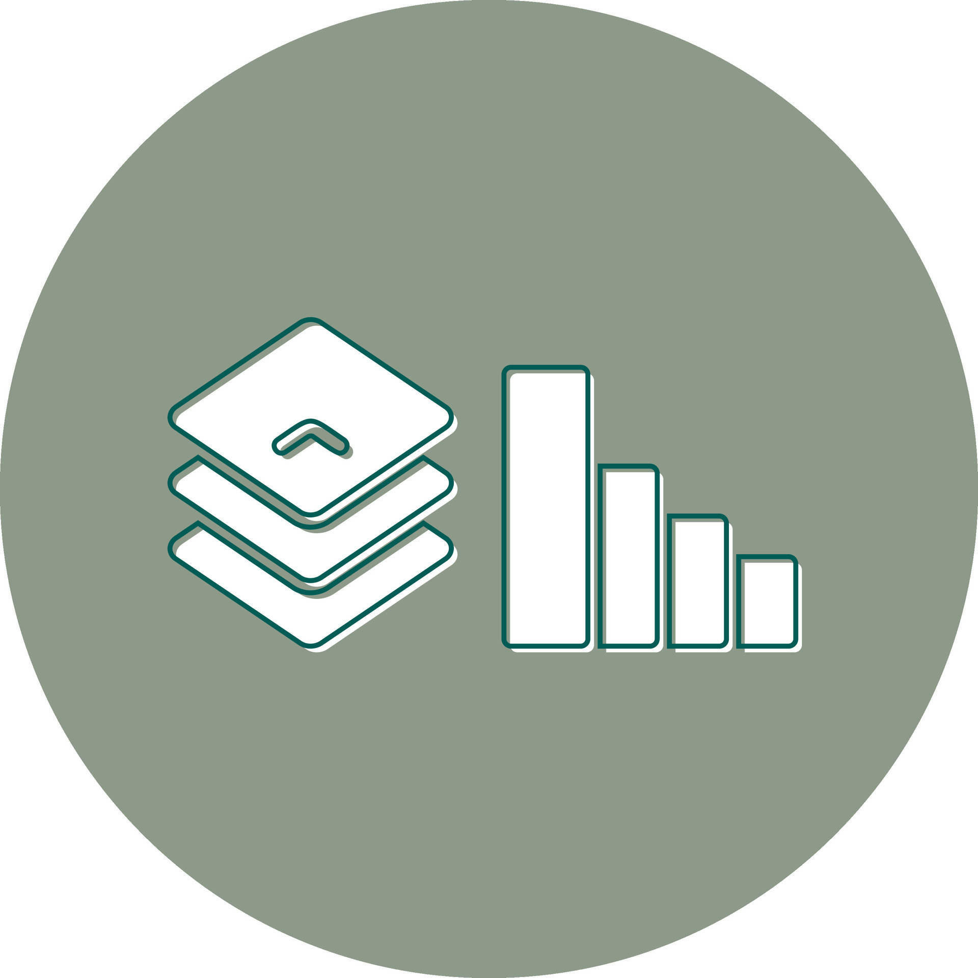 Spatial Analysis Vector Icon 30972017 Vector Art at Vecteezy Spatial Analysis Vector Icon 30972017 Vector Art at Vecteezy
