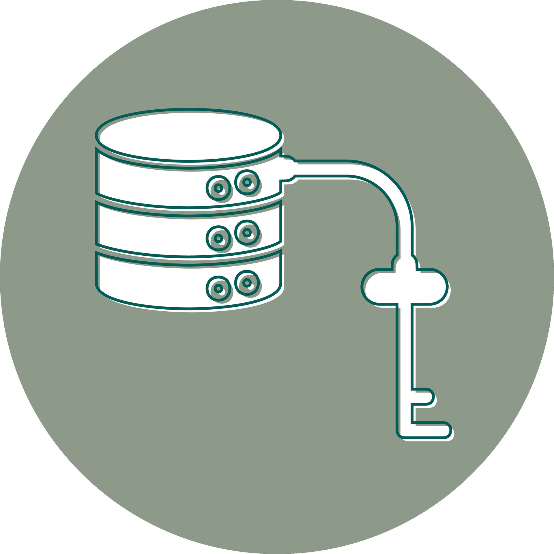 Key Value Database Vector Icon 30972022 Vector Art at Vecteezy Key Value Database Vector Icon 30972022 Vector Art at Vecteezy