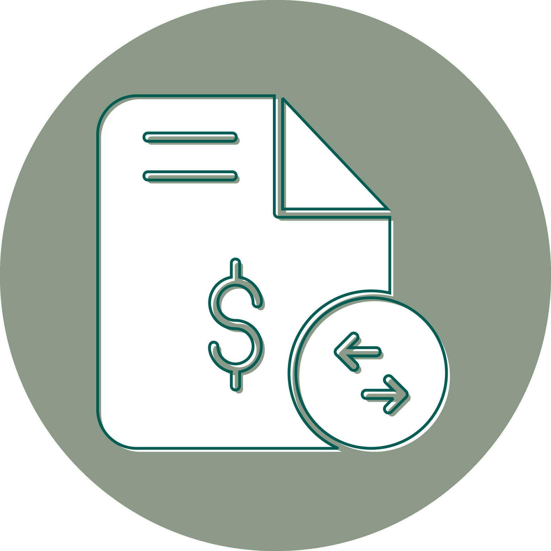 Transactional Data Vector Icon 30972035 Vector Art at Vecteezy Transactional Data Vector Icon 30972035 Vector Art at Vecteezy